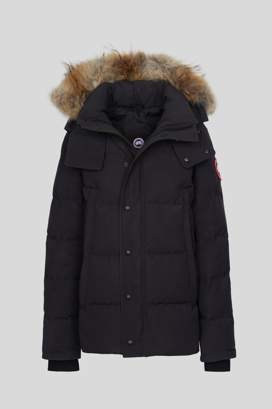 Used Canada Goose Products for Sale - Canada Goose Generations US