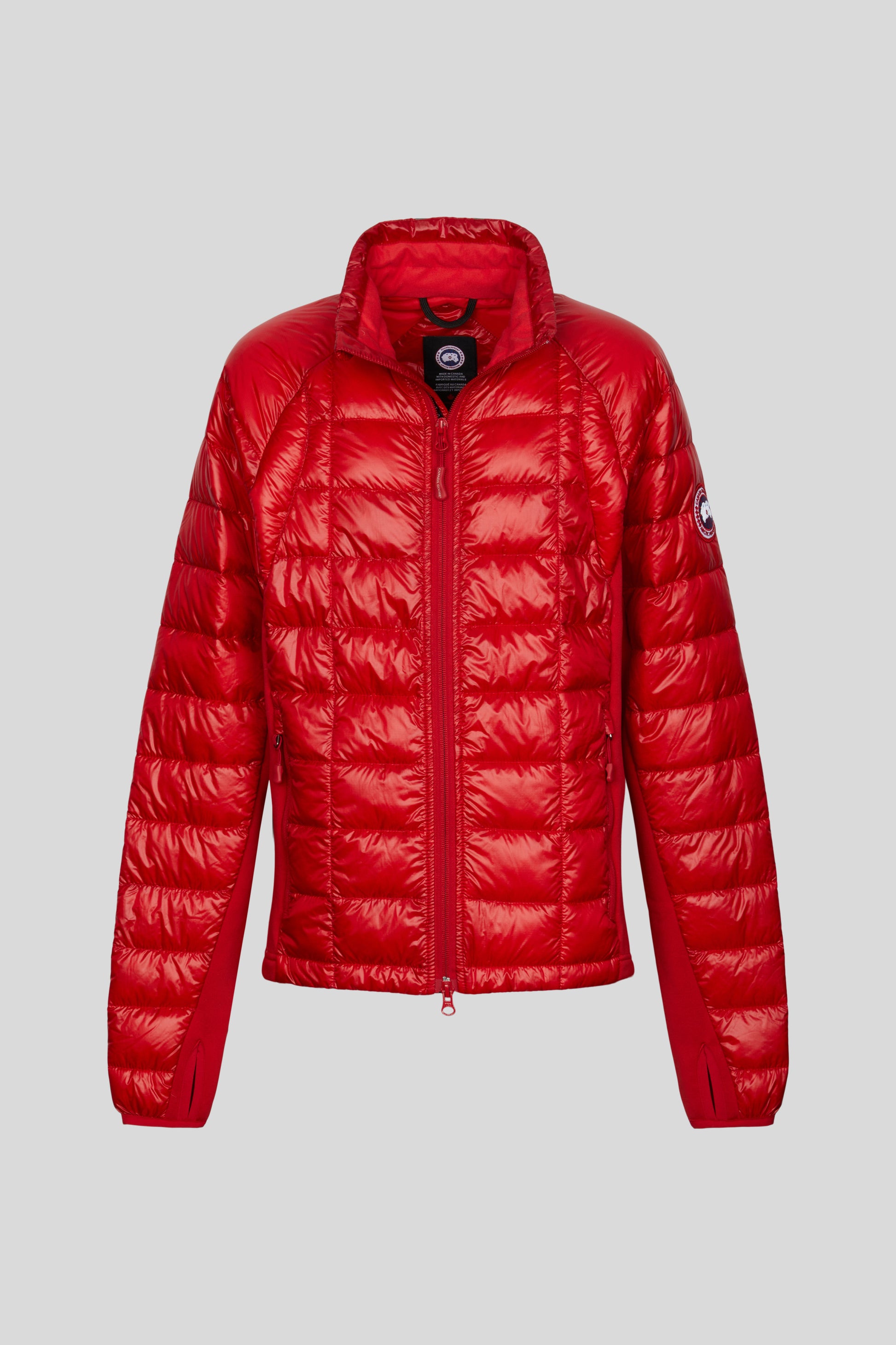 Used HyBridge Lite Jacket for sale - Canada Goose Generations US