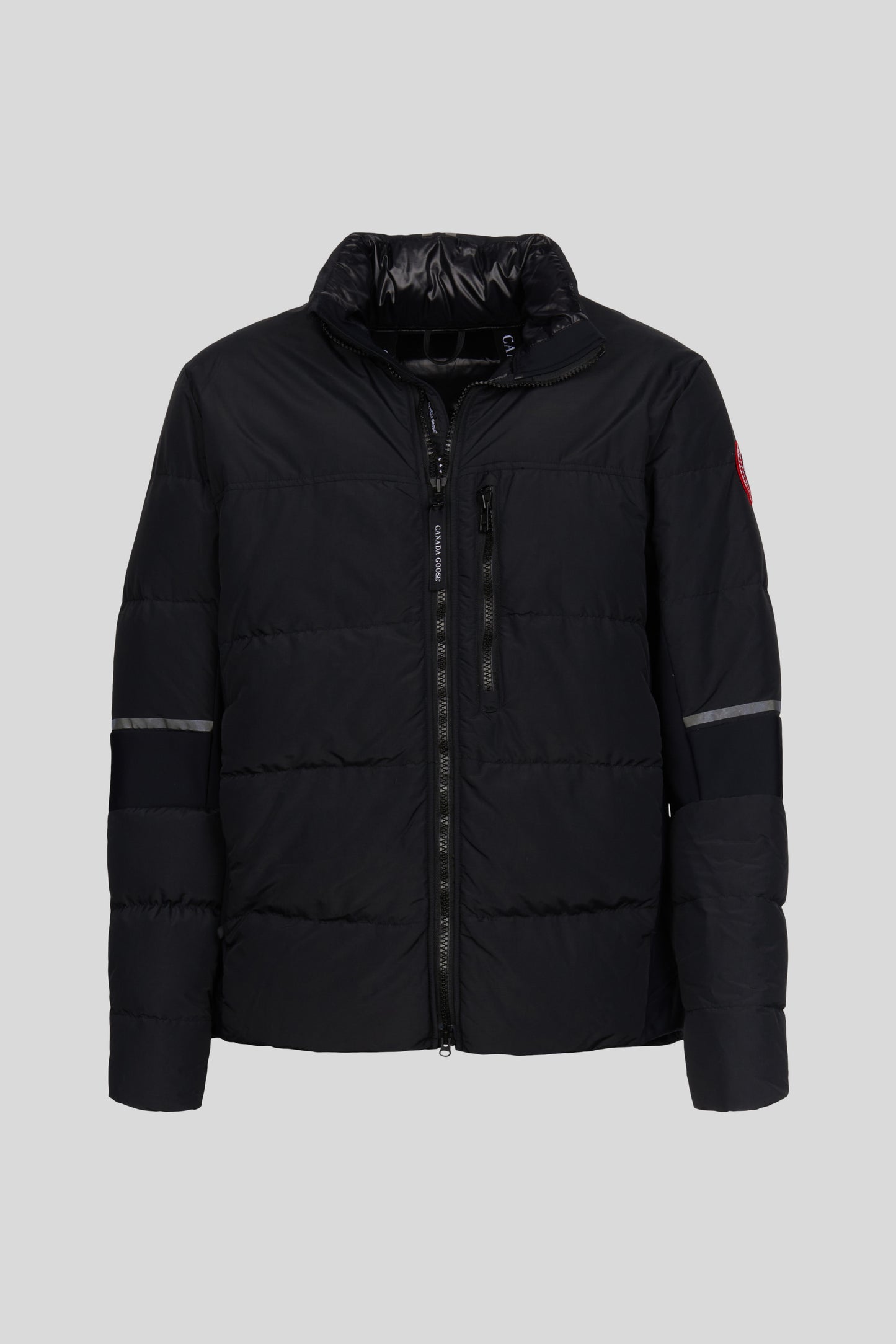 Used HyBridge® Jacket for sale - Canada Goose Generations US