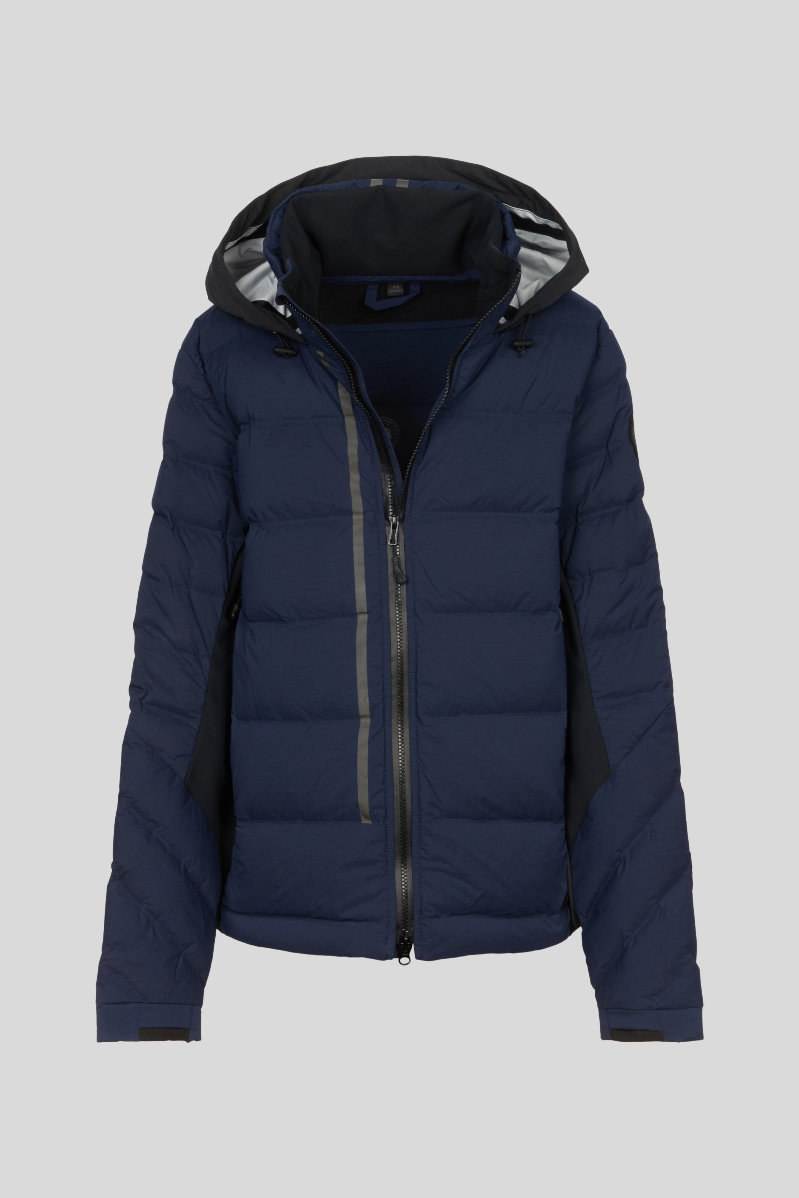 Used HyBridge® CW Jacket for sale - Canada Goose Generations US