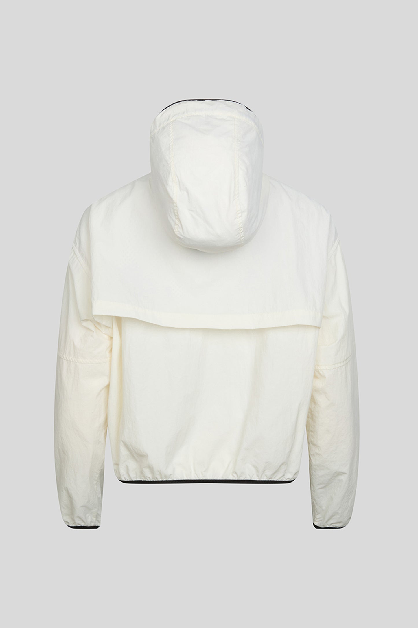 Used Sinclair Jacket Black Label for sale - Canada Goose Generations US