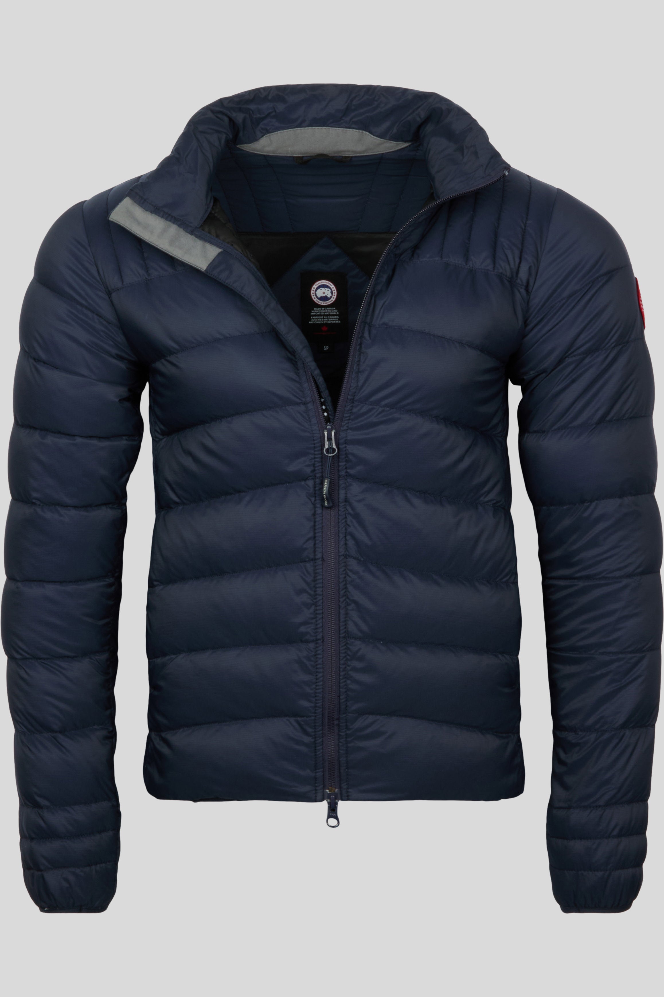 Used Brookvale Jacket for sale - Canada Goose Generations US