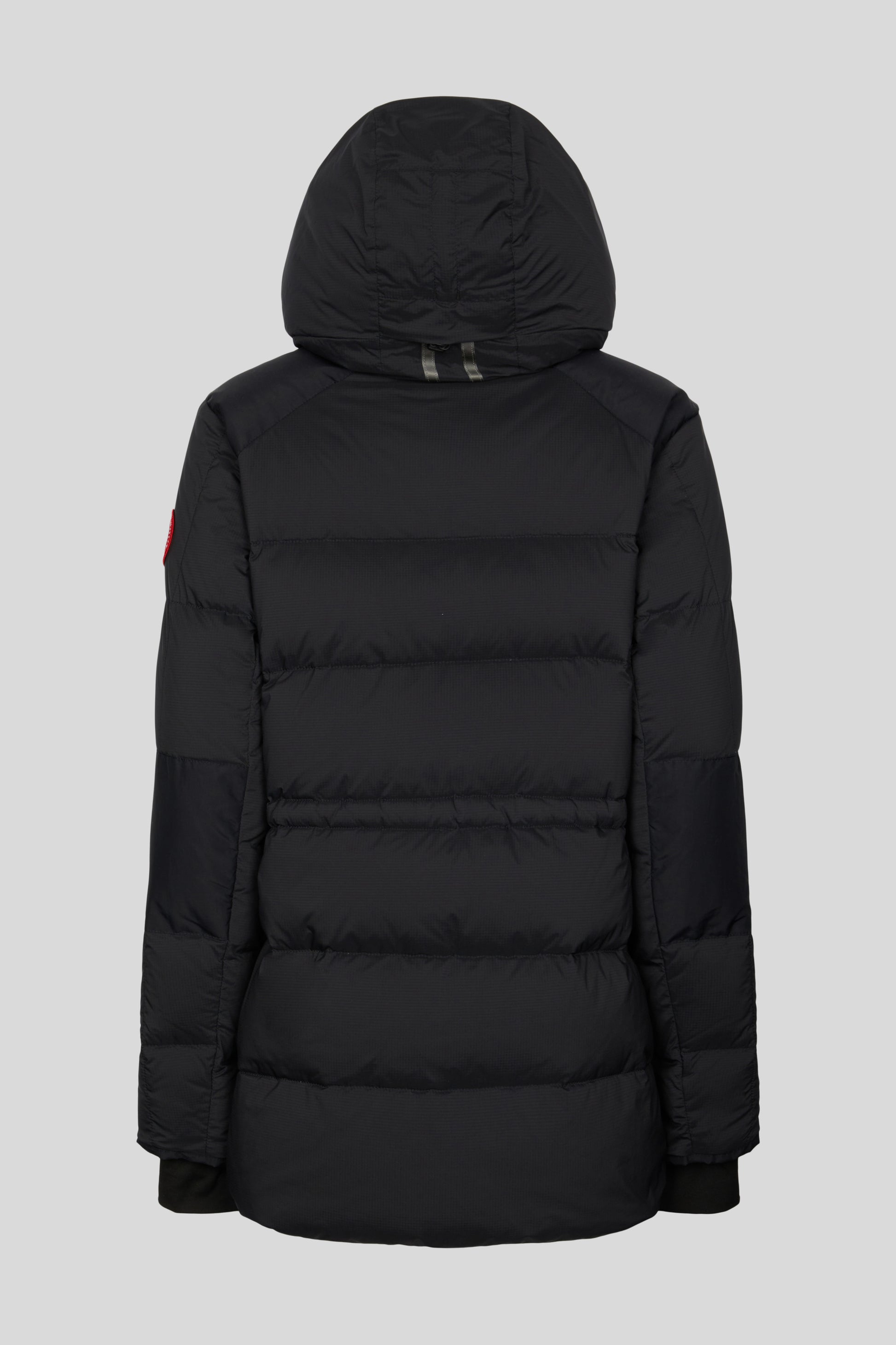 Used Alliston Jacket for sale - Canada Goose Generations US