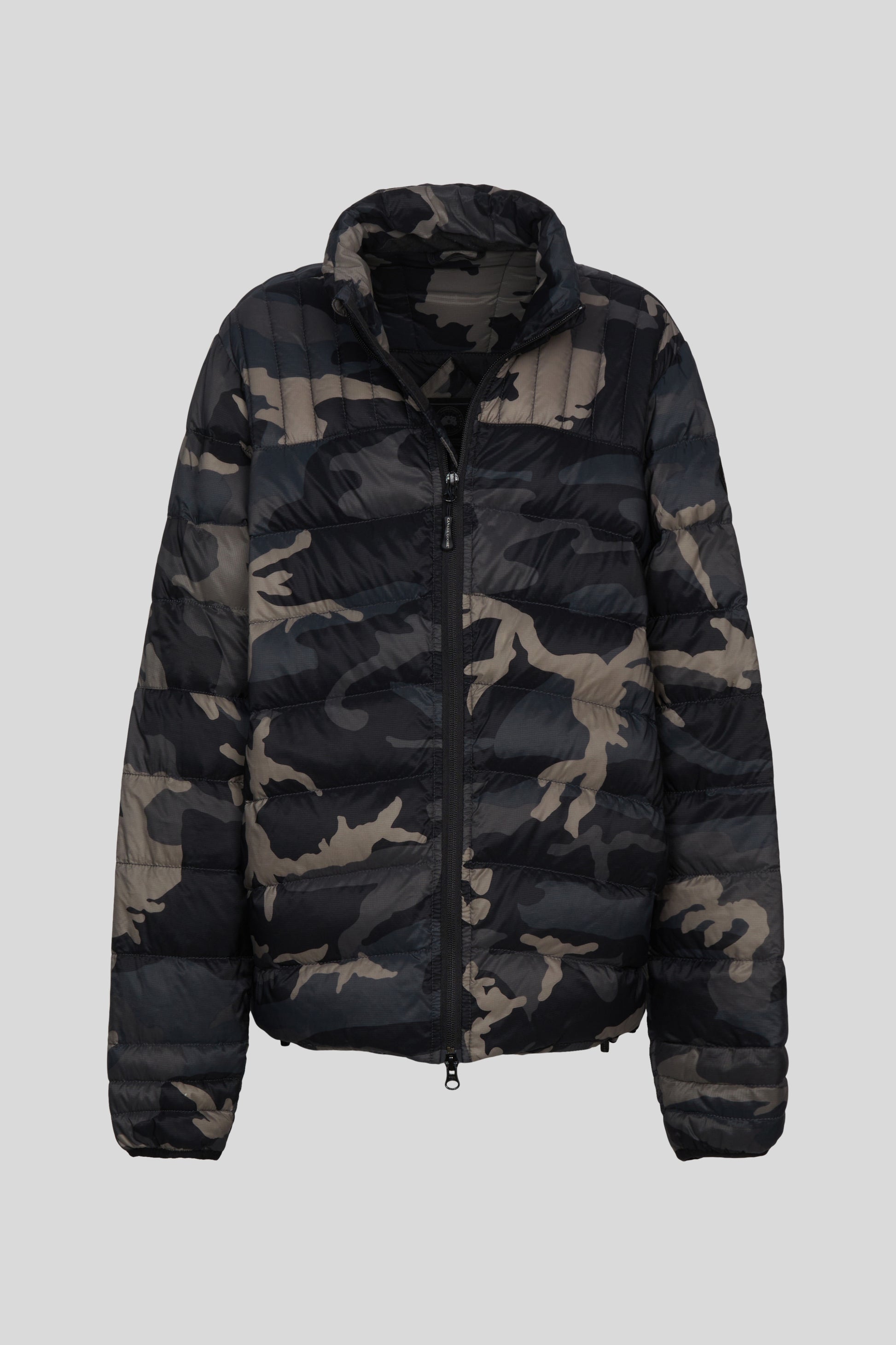 Used Brookvale Jacket Black Label for sale - Canada Goose Generations US
