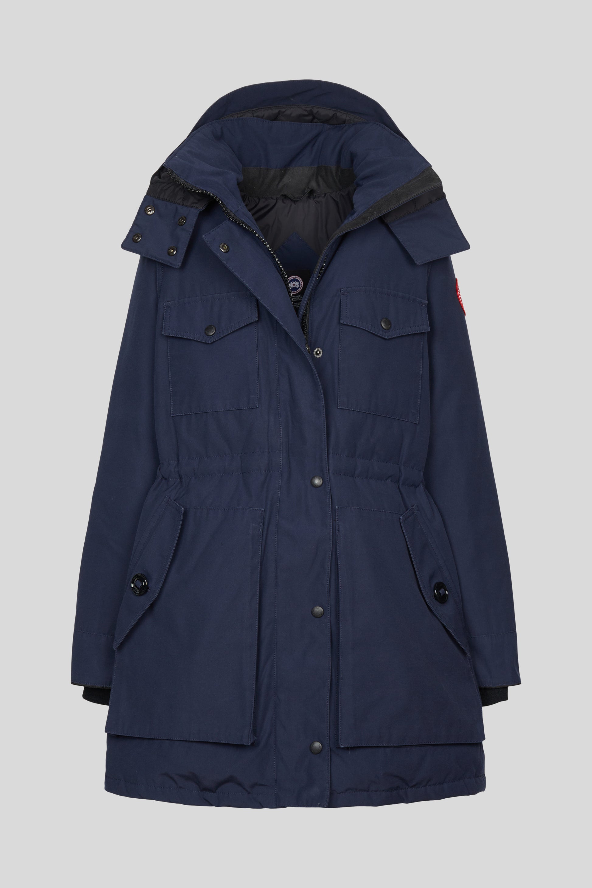 Used Gabriola Parka for sale - Canada Goose Generations US
