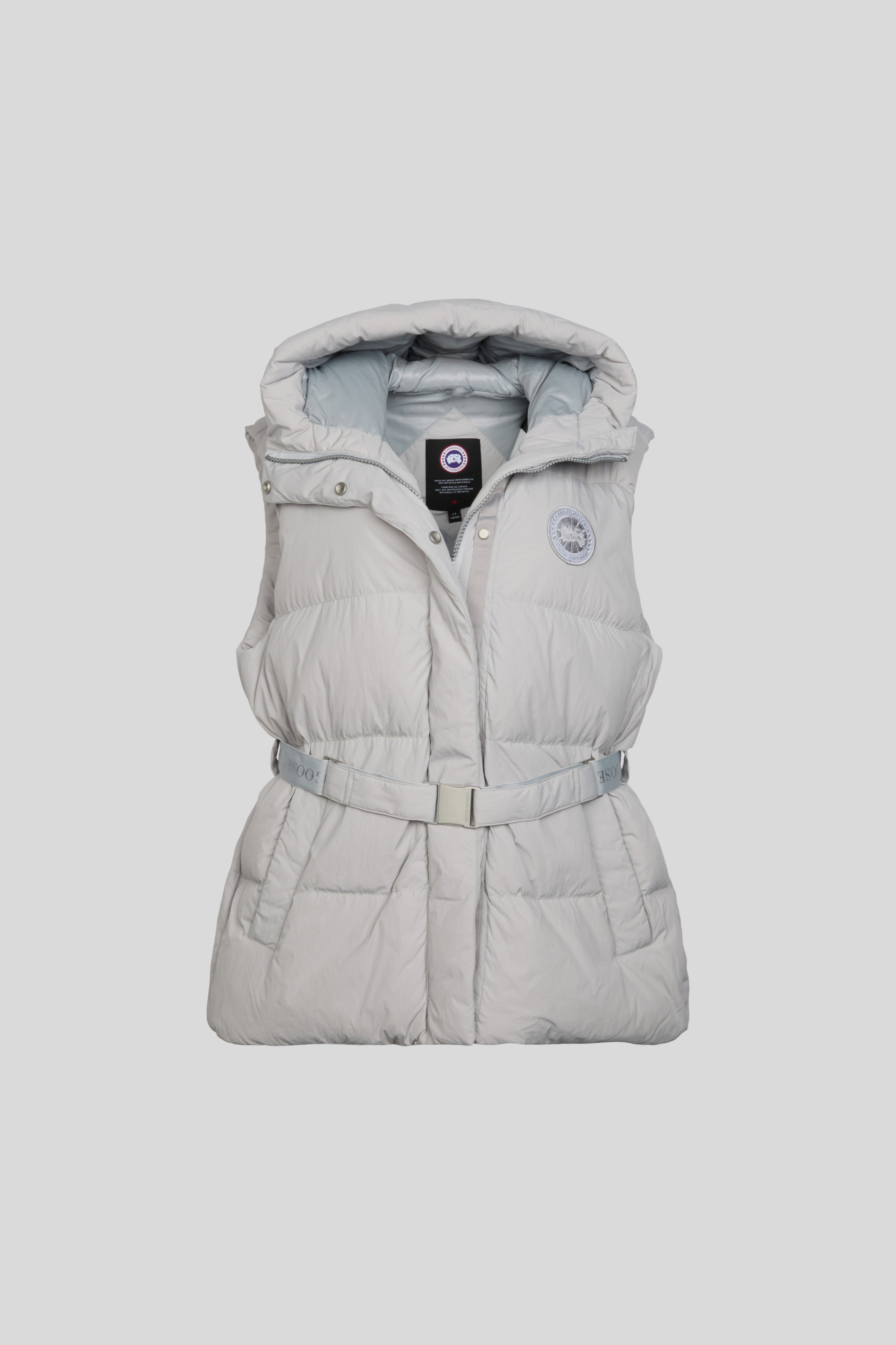 Used Rayla Vest for sale - Canada Goose Generations US
