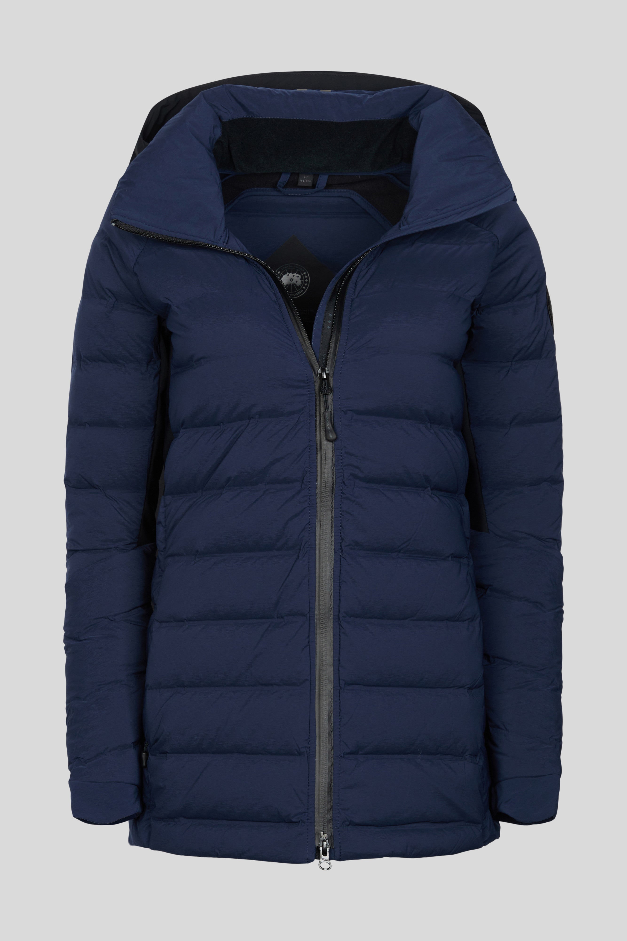 Used HyBridge® CW Jacket for sale - Canada Goose Generations US