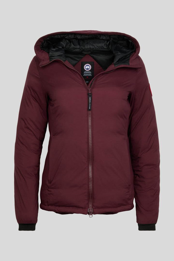 Used Canada Goose Products for Sale - Canada Goose Generations US