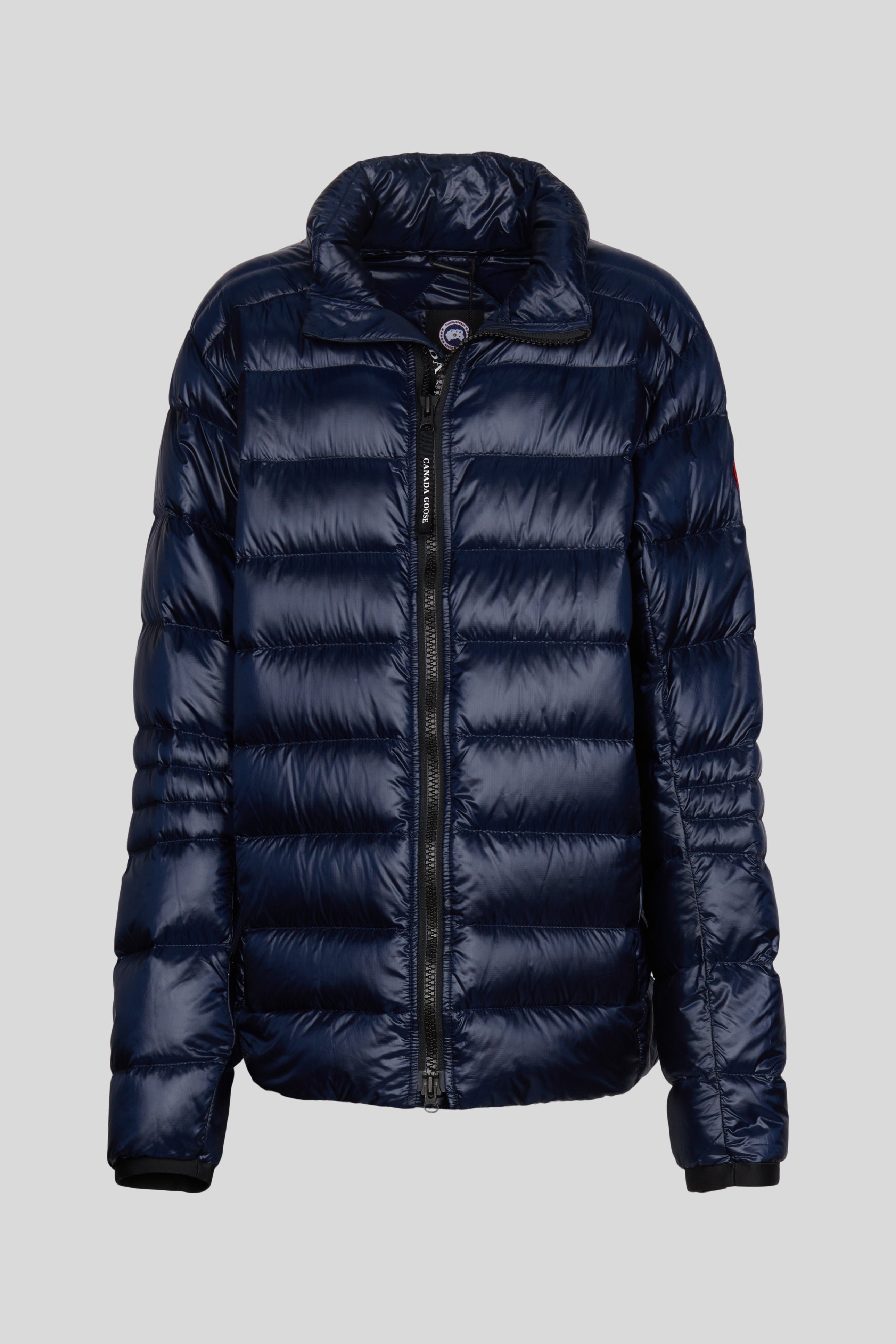 Used Crofton Jacket for sale - Canada Goose Generations US