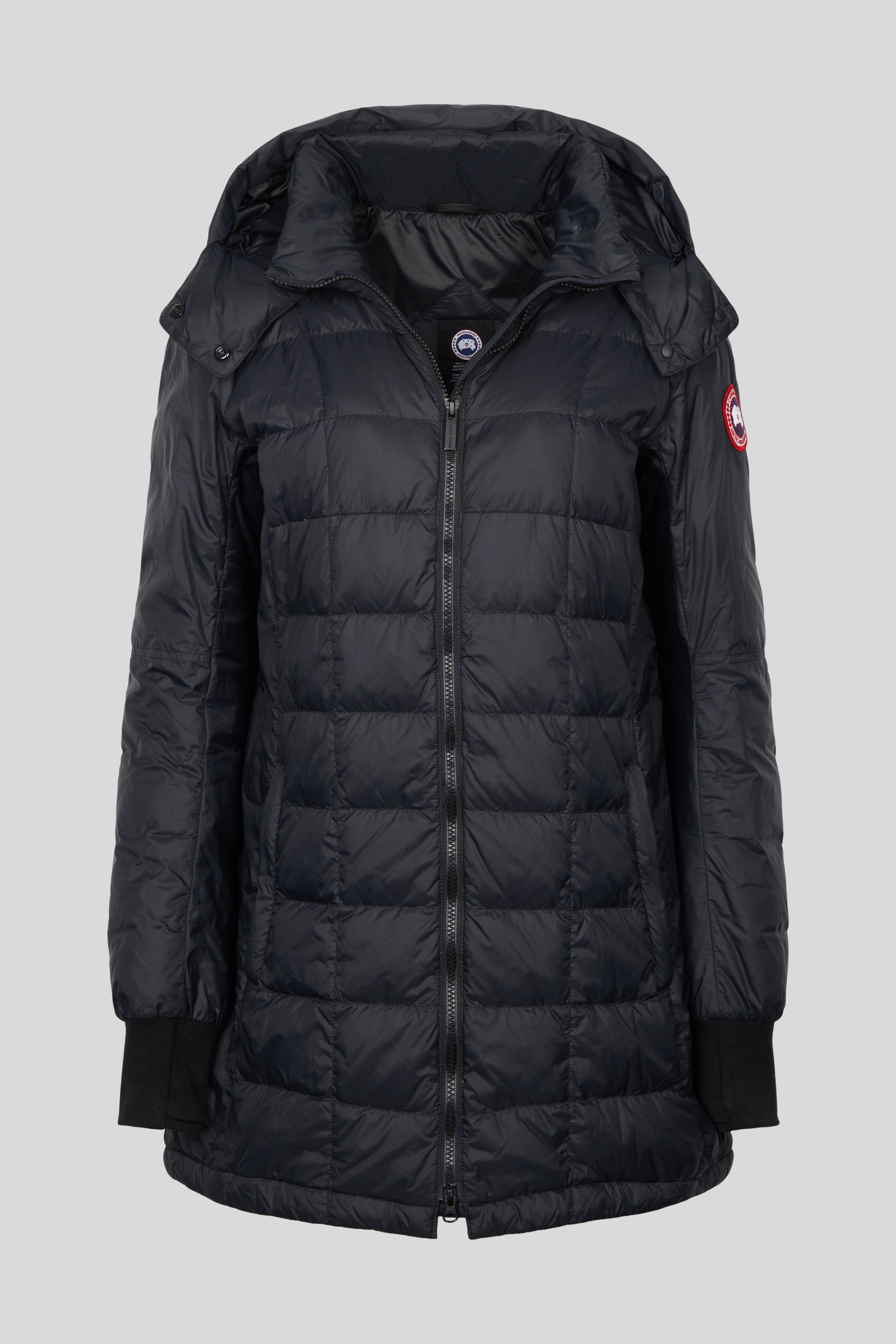 Used Ellison Jacket for sale - Canada Goose Generations US