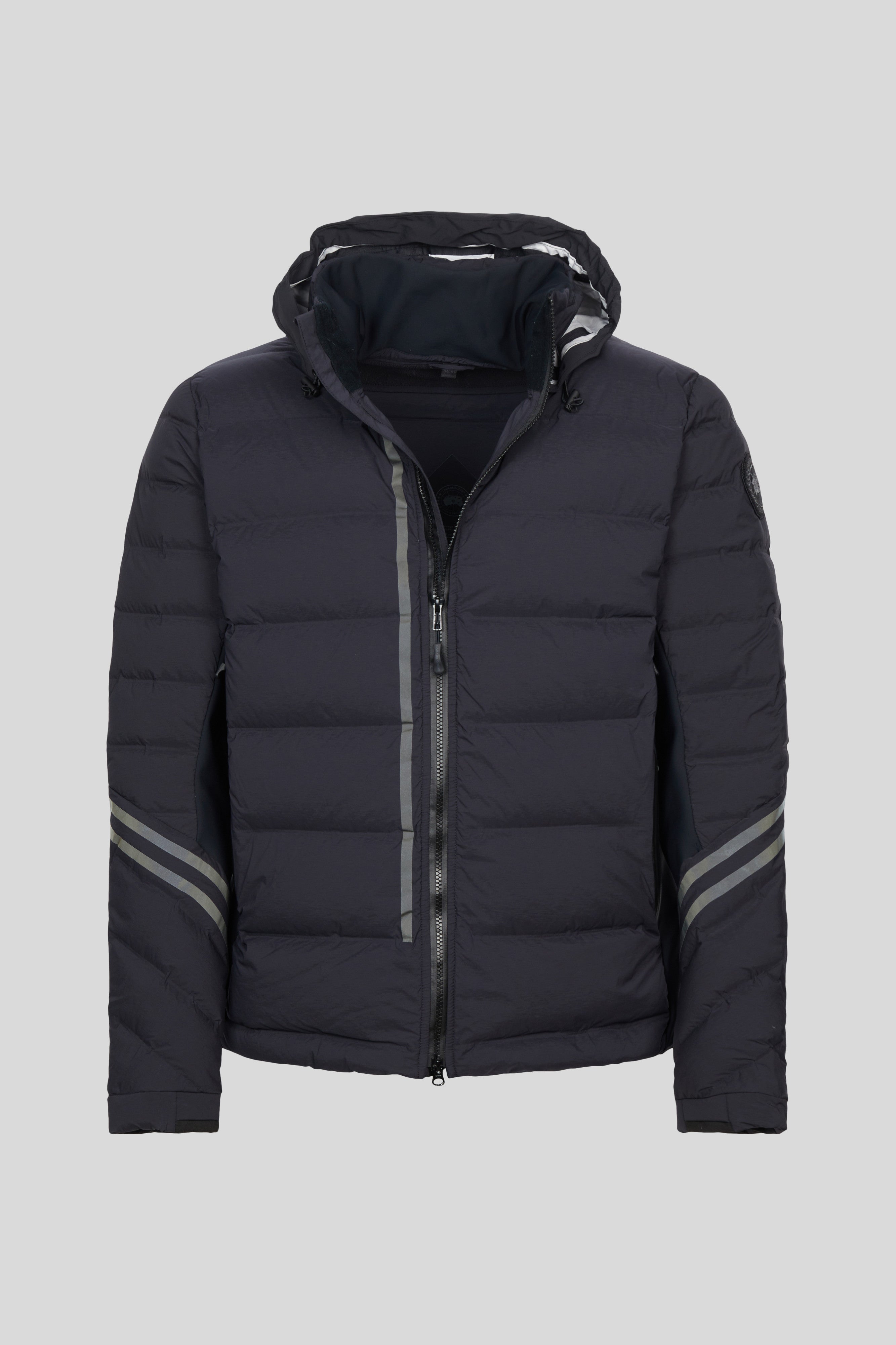 Used HyBridge® CW Jacket for sale - Canada Goose Generations US