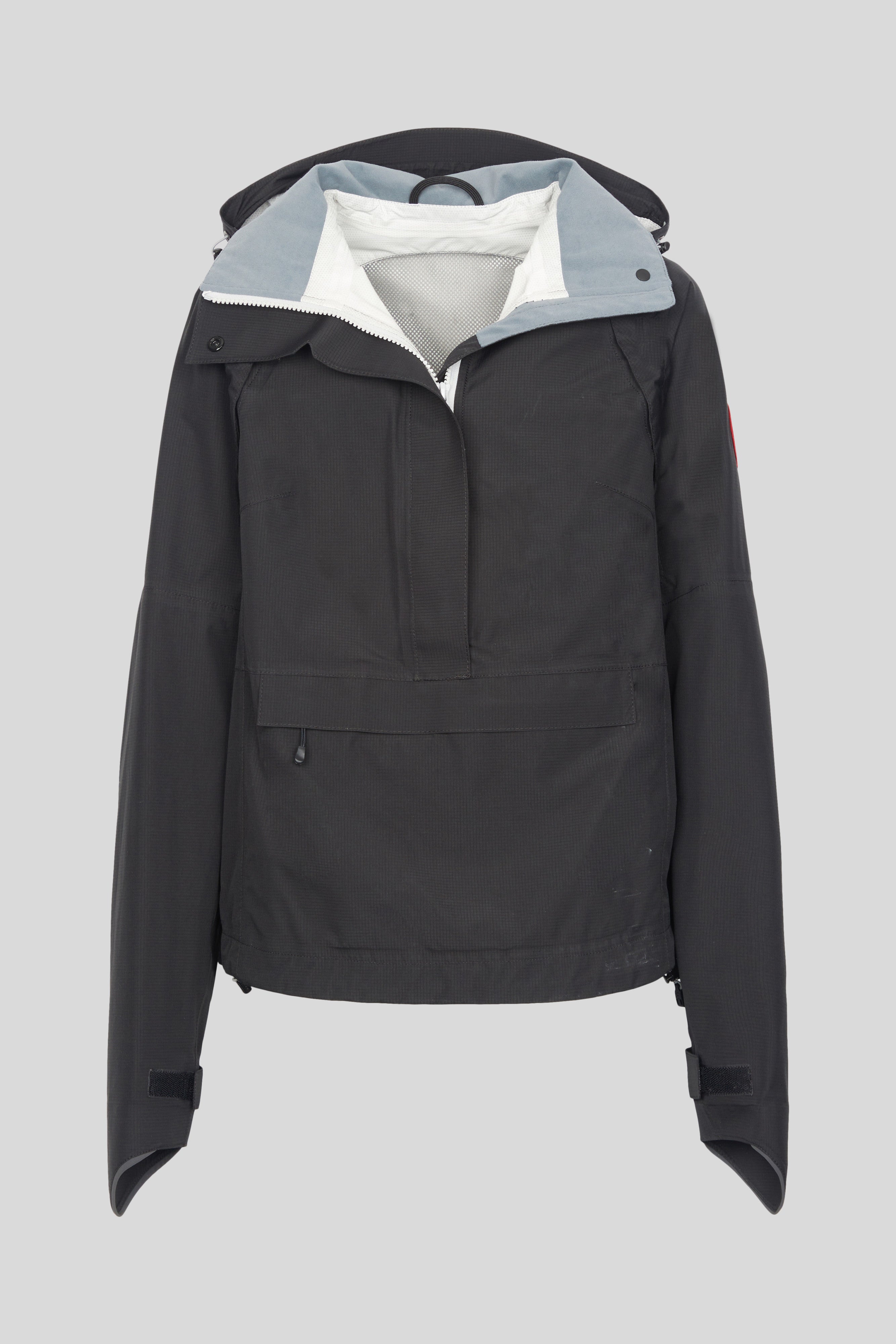 Used Brunswick Anorak Shell for sale - Canada Goose Generations US