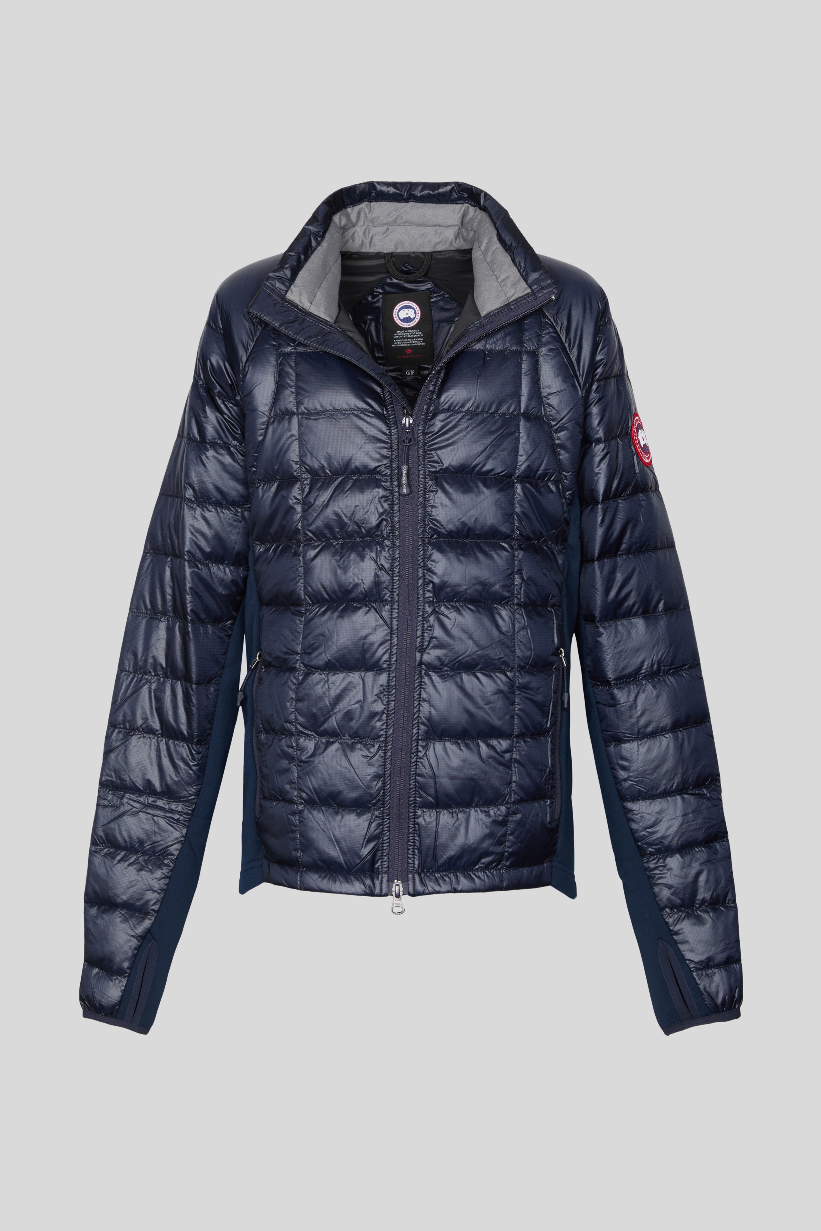 Used HyBridge Lite Jacket for sale - Canada Goose Generations US