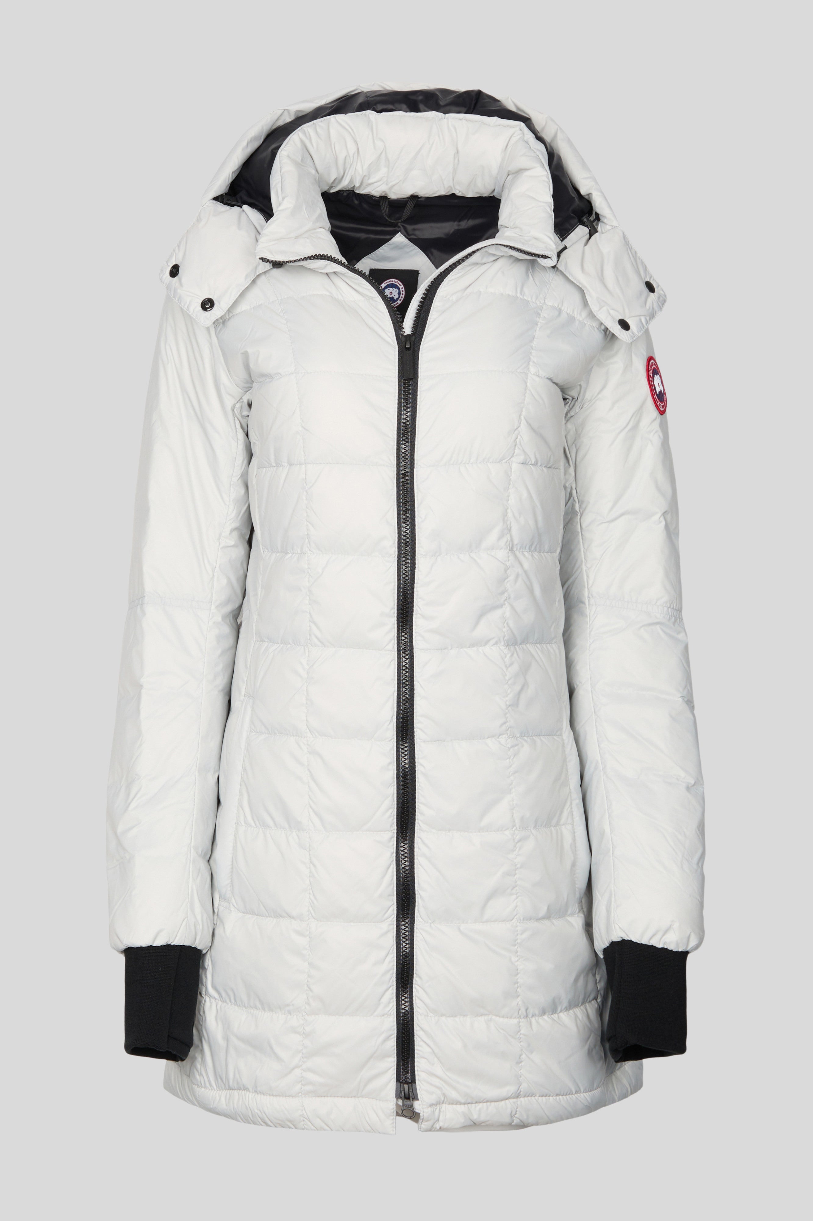 Used Ellison Jacket for sale - Canada Goose Generations US