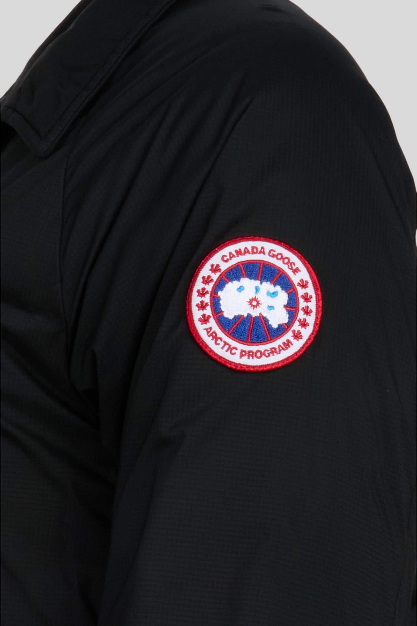 Used Lodge Coach Jacket for sale - Canada Goose Generations US