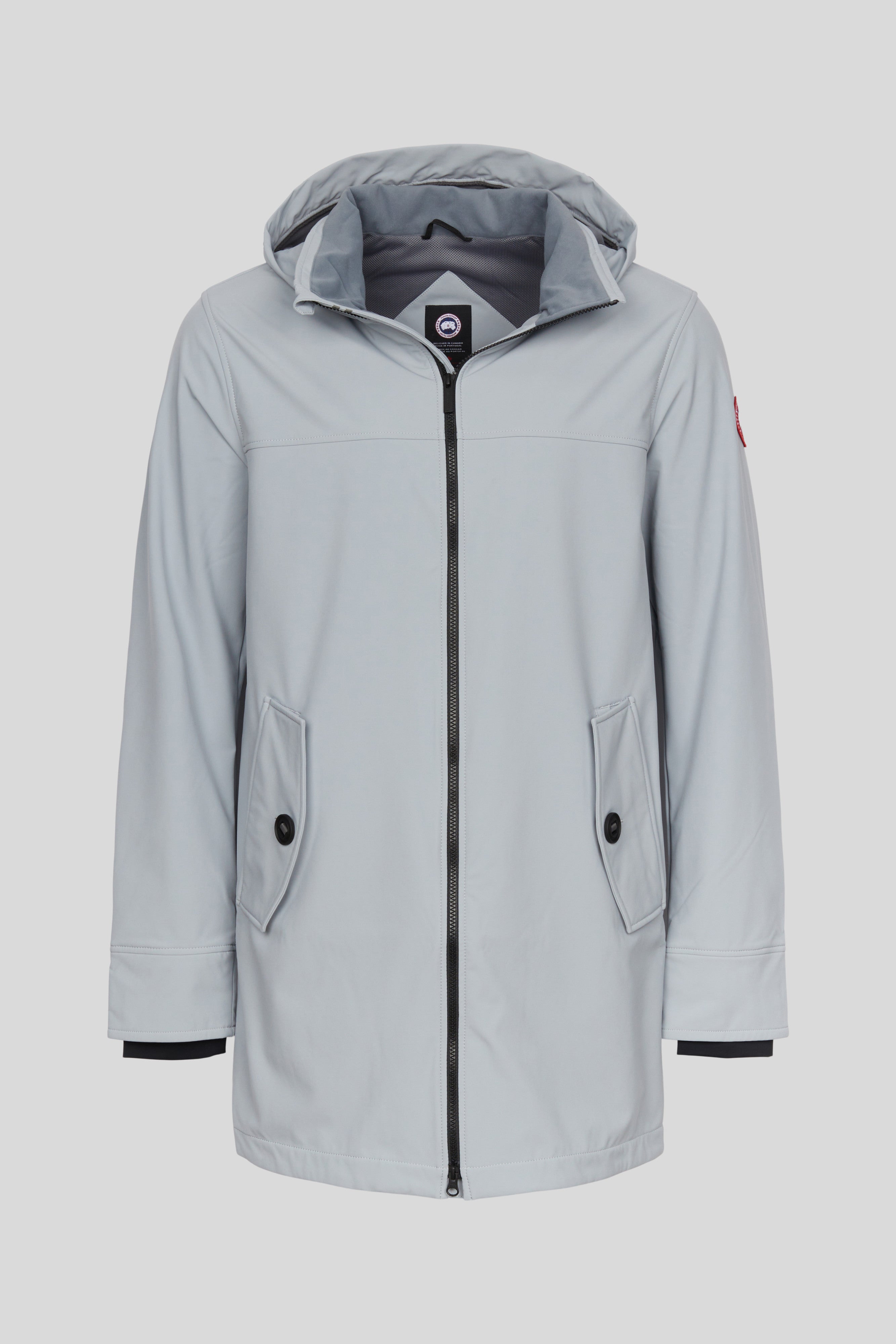Used Kent Jacket for sale - Canada Goose Generations US