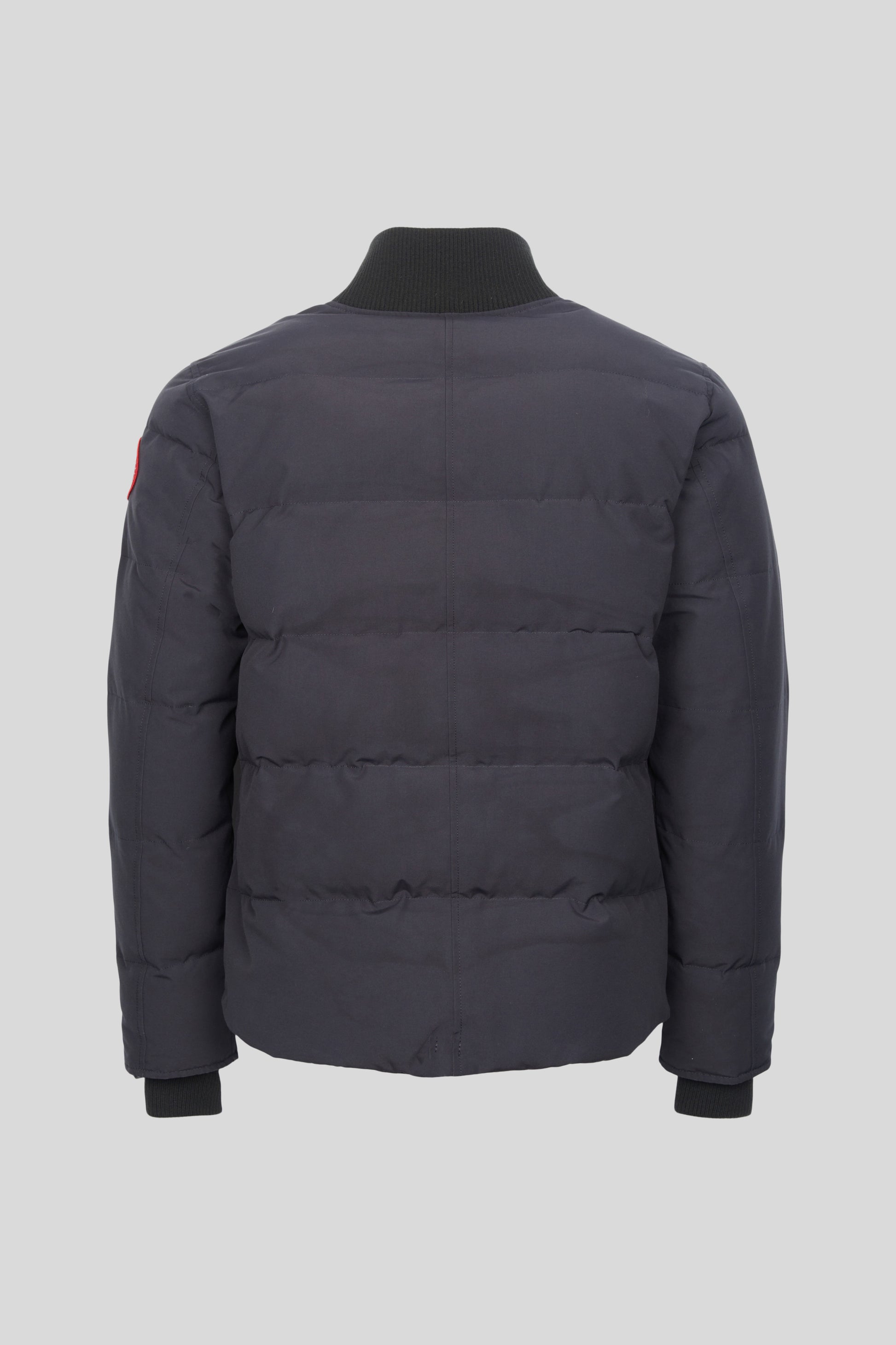 Used Woolford Jacket for sale - Canada Goose Generations US