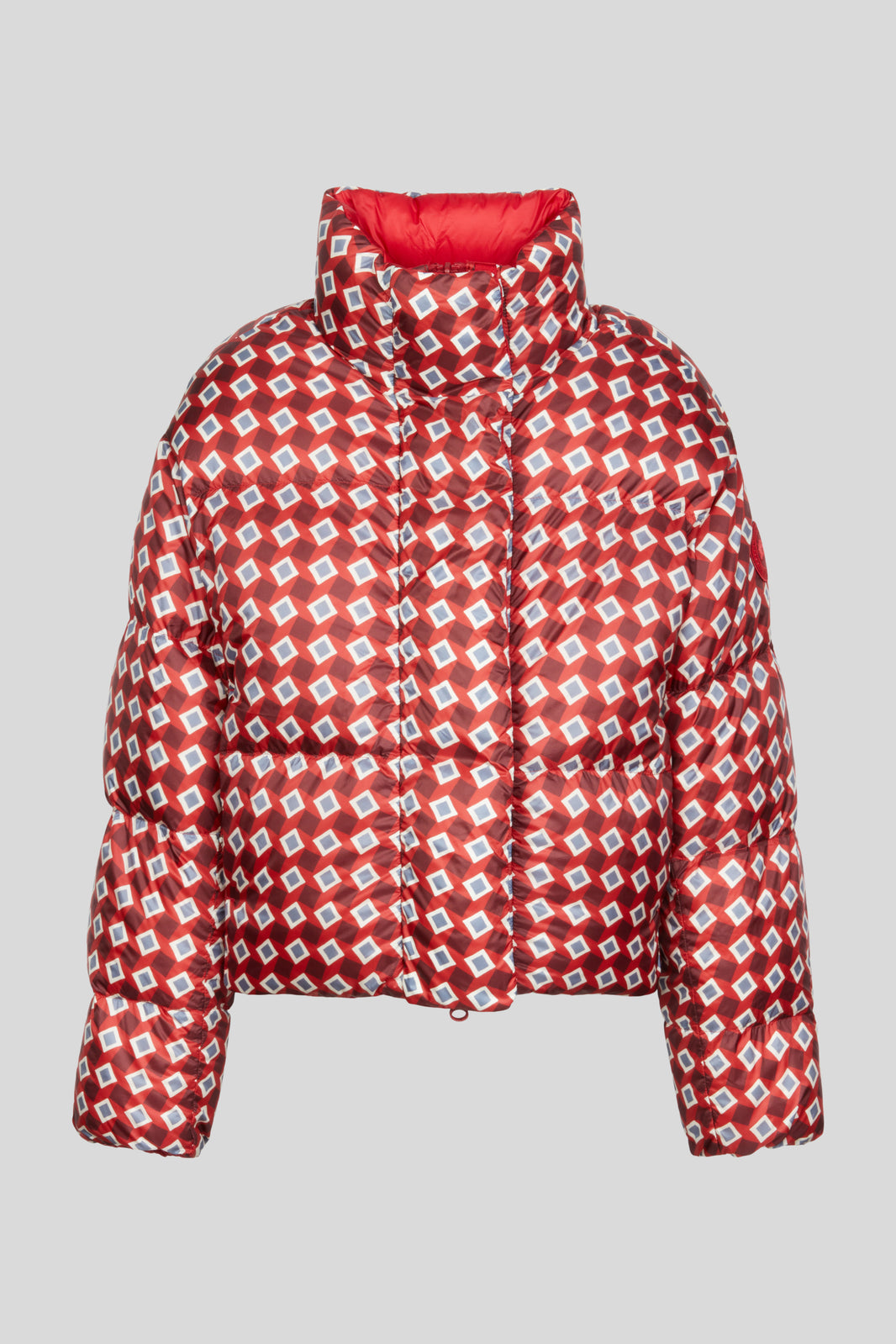 Used Canada Goose Products for Sale - Canada Goose Generations US