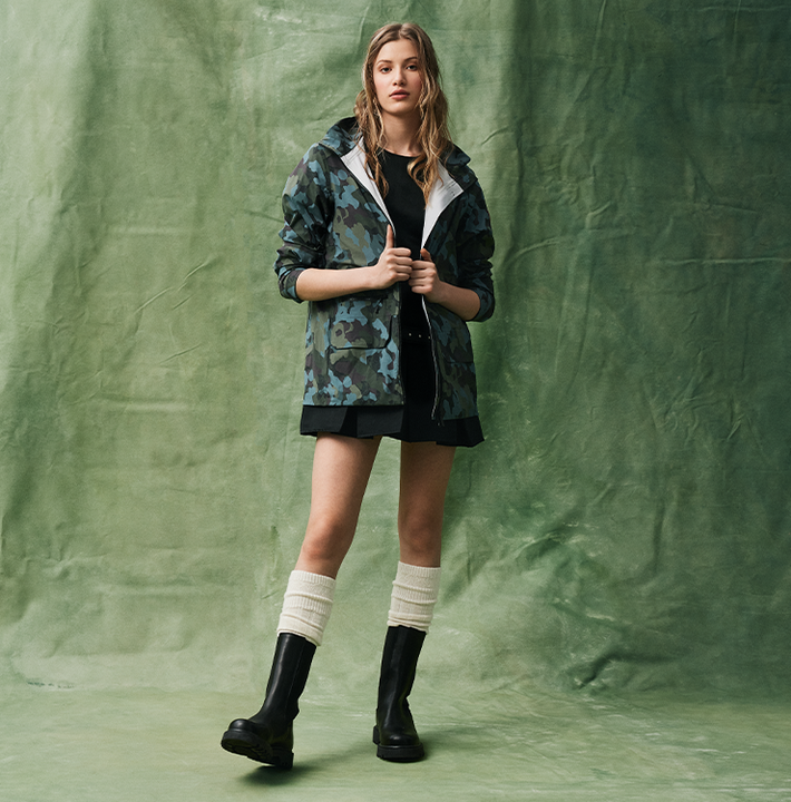 Shop used Canada Goose Products | Canada Goose Generations CA