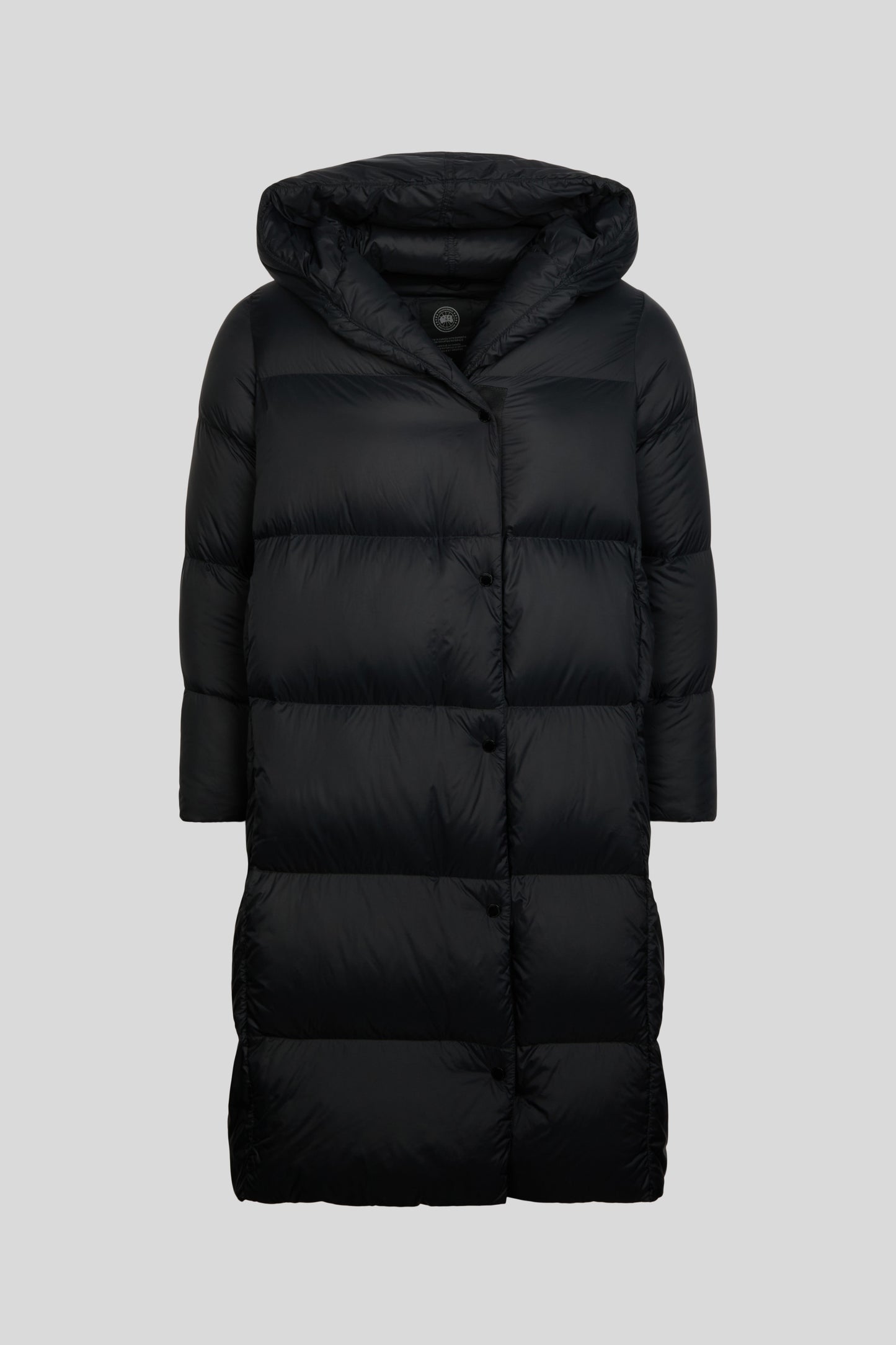 Used Rhoda Parka for sale - Canada Goose Generations US