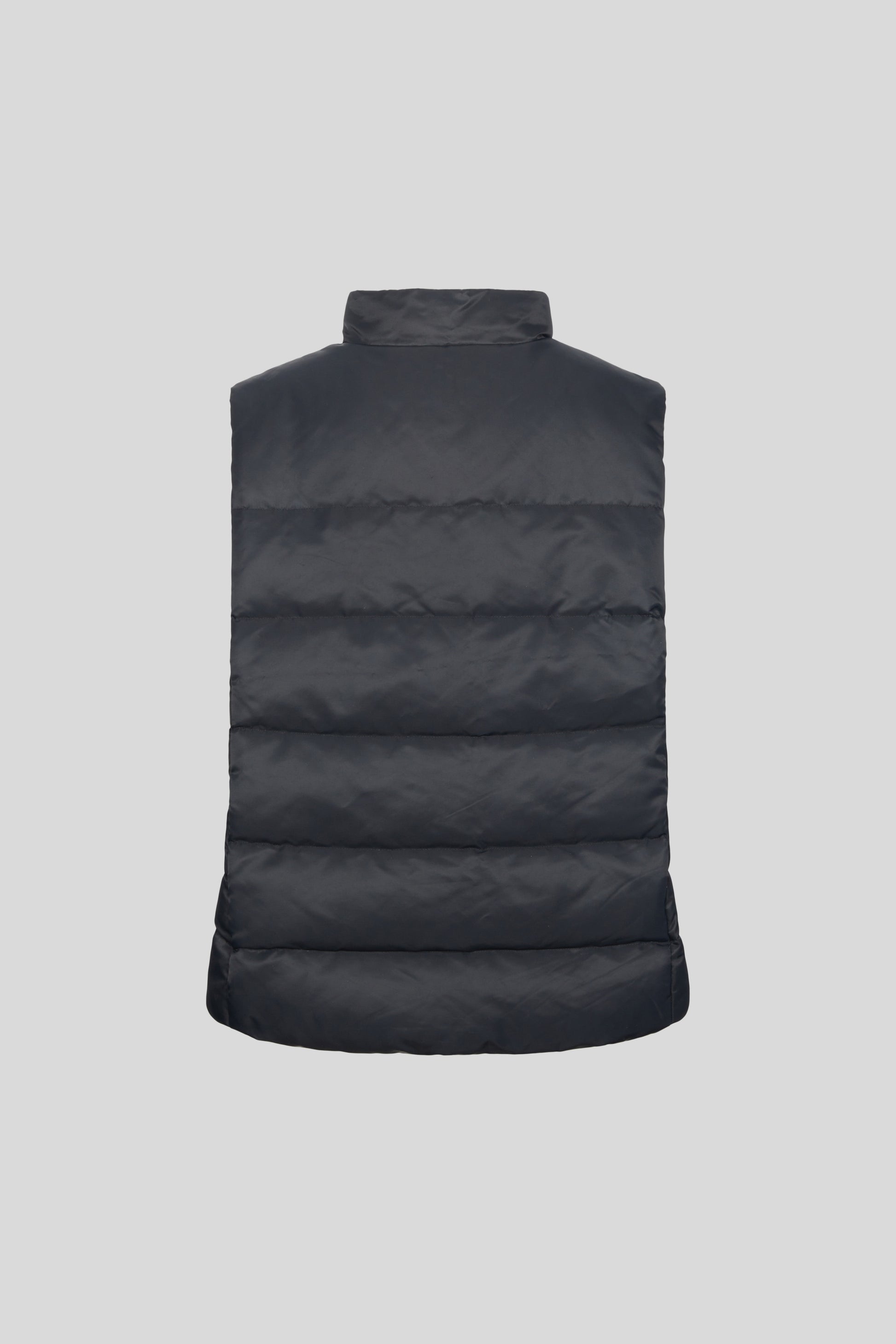 Used Freestyle Vest Performance Satin for sale - Canada Goose ...