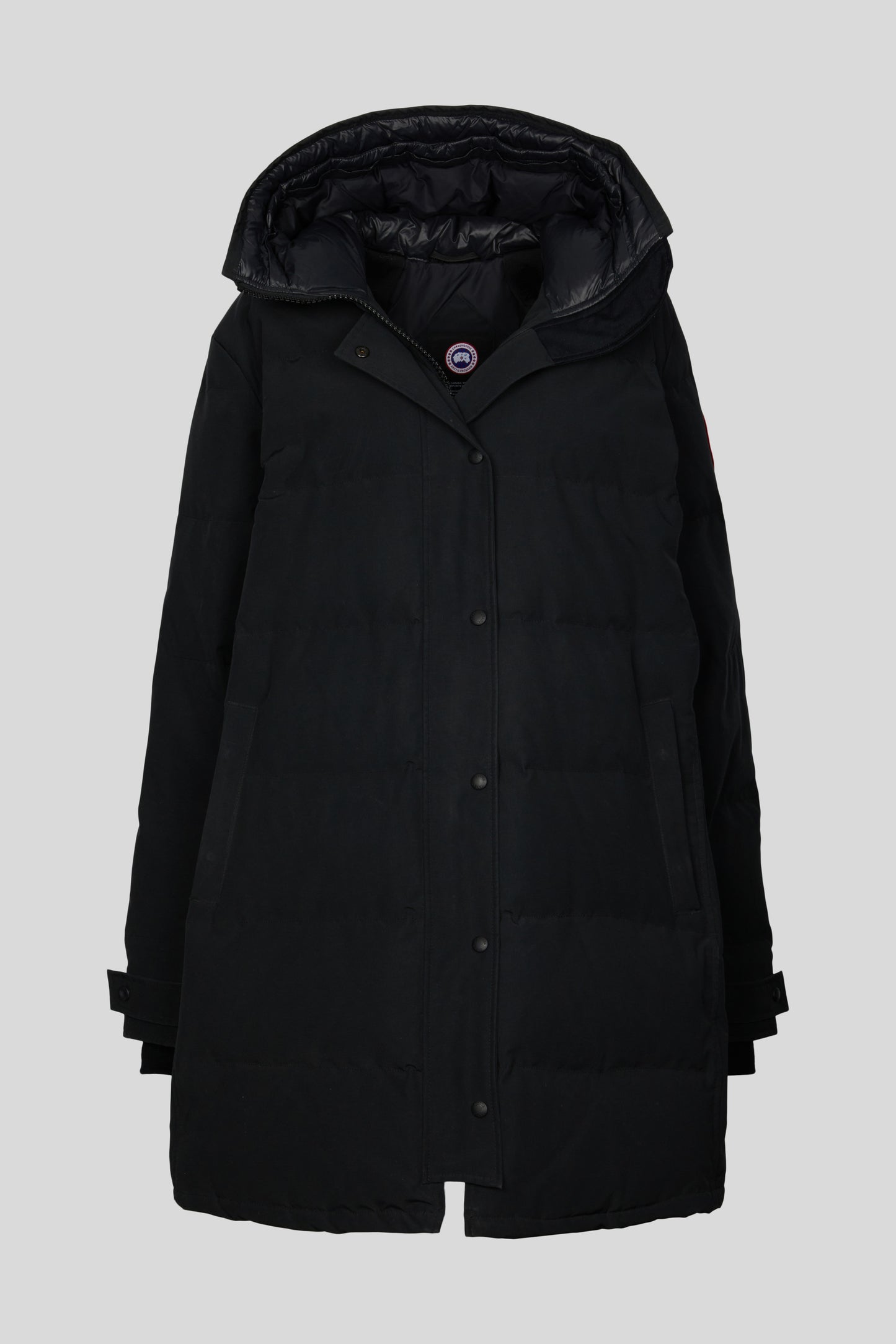 Used Shelburne Parka for sale - Canada Goose Generations US
