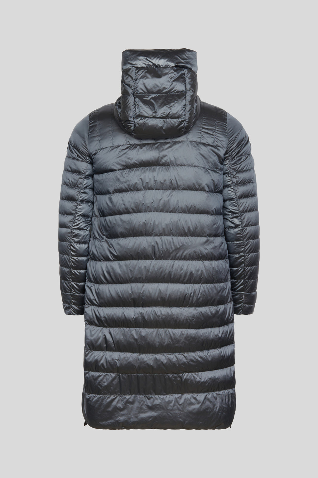 Used Canada Goose Products for Sale - Canada Goose Generations US