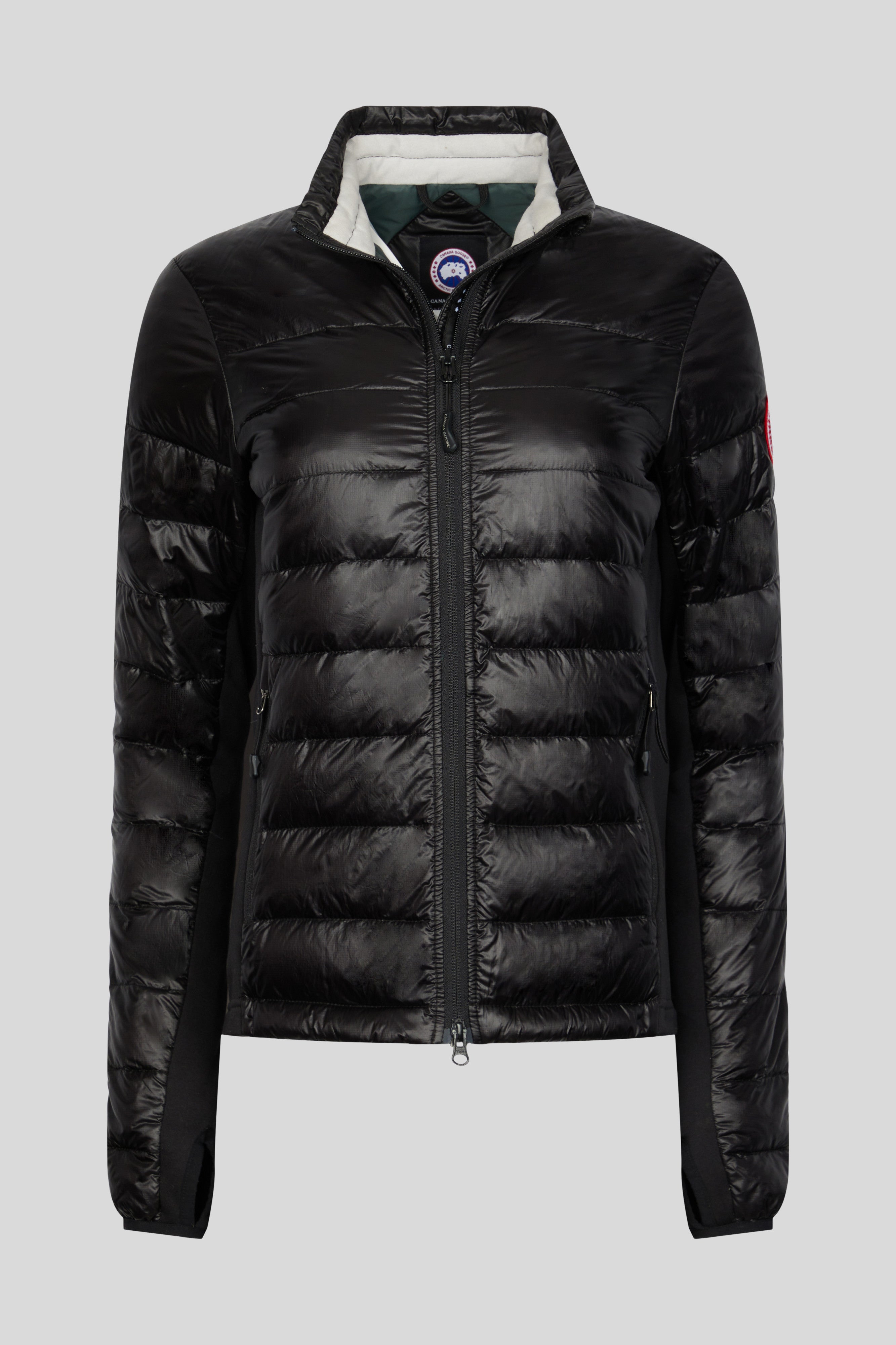 Used HyBridge® Lite Jacket for sale - Canada Goose Generations US