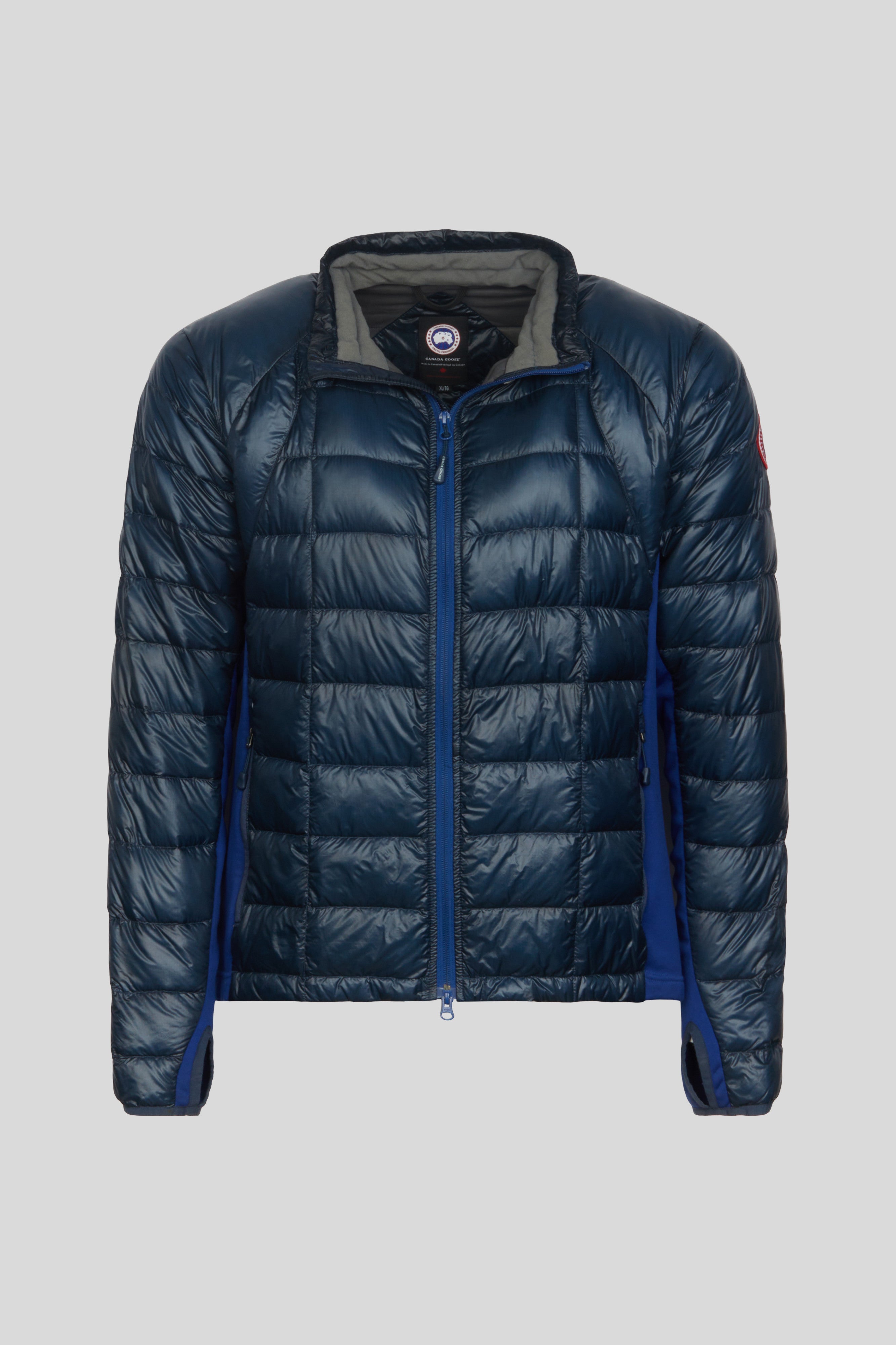 Used HyBridge Lite Jacket for sale - Canada Goose Generations US