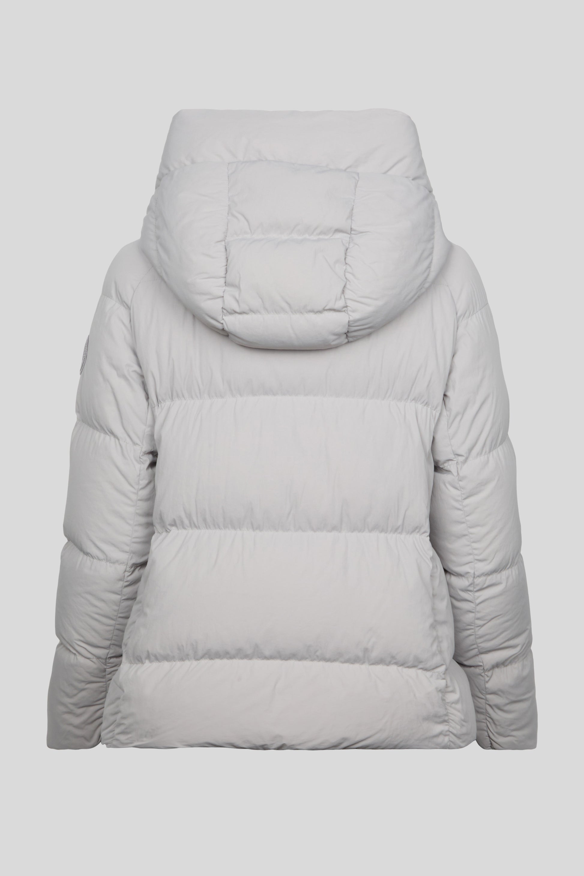 Used Marlow Jacket for sale - Canada Goose Generations US