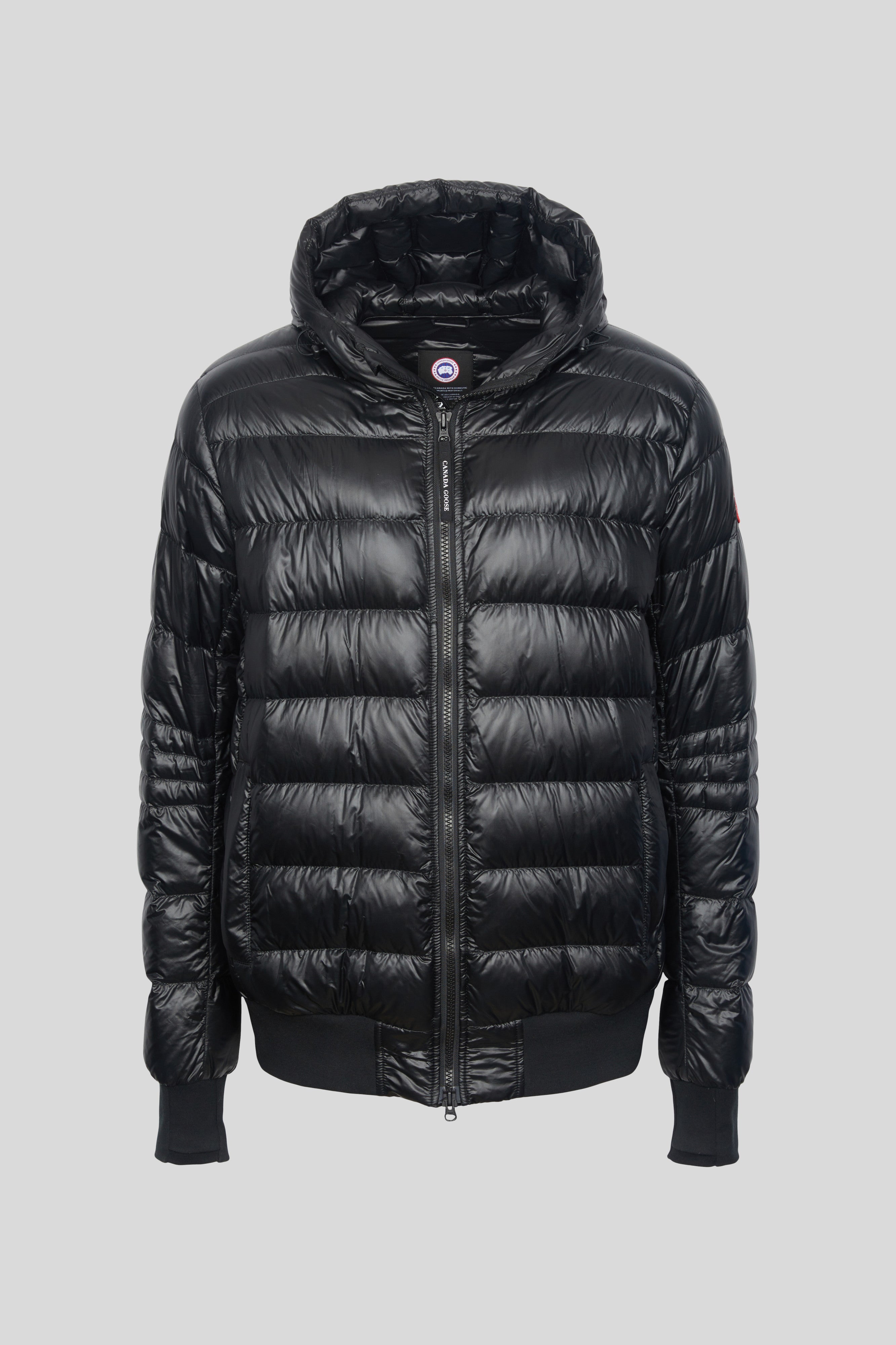 Used Crofton Bomber for sale - Canada Goose Generations US