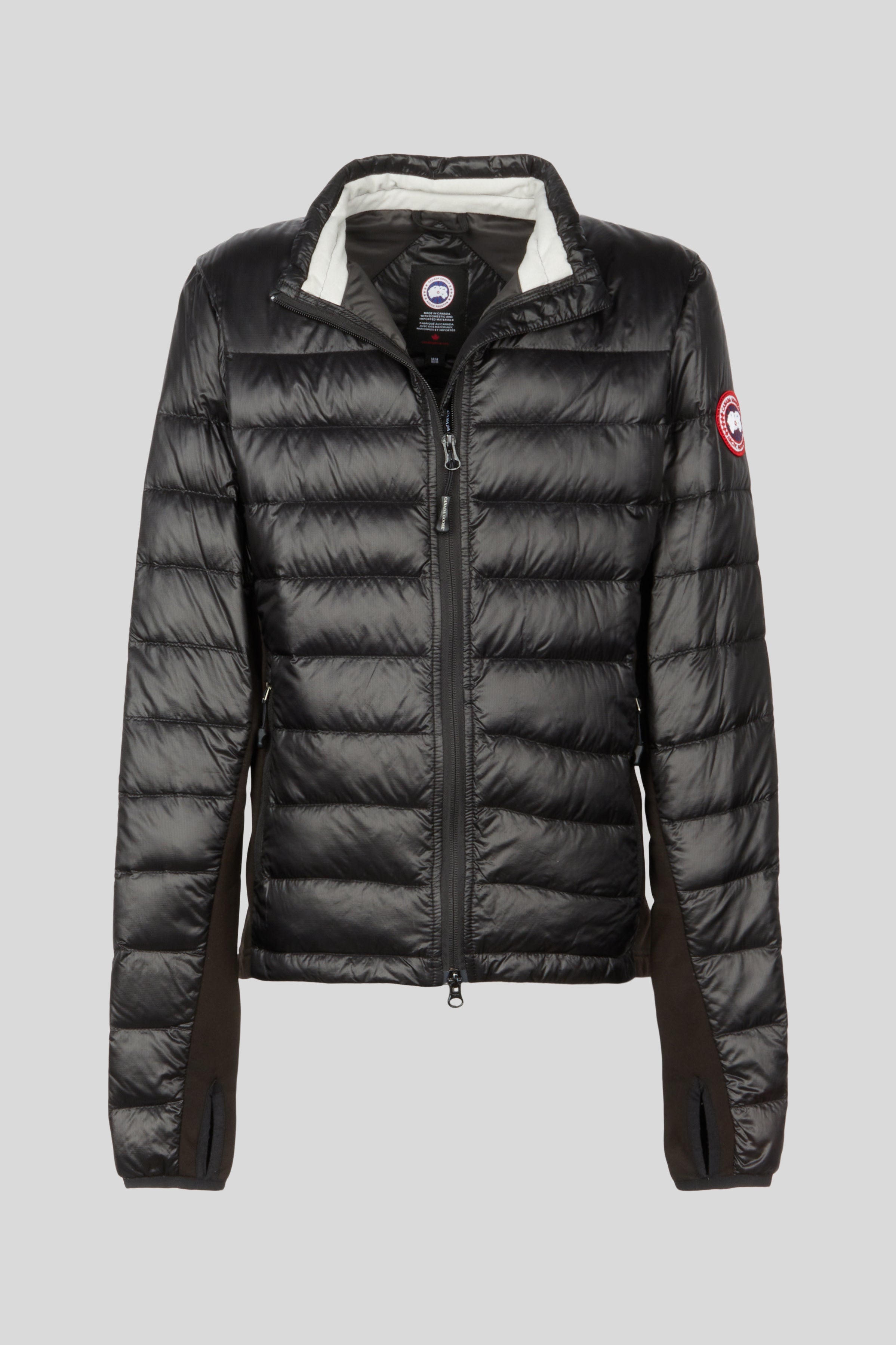 Used HyBridge Lite Jacket for sale - Canada Goose Generations US