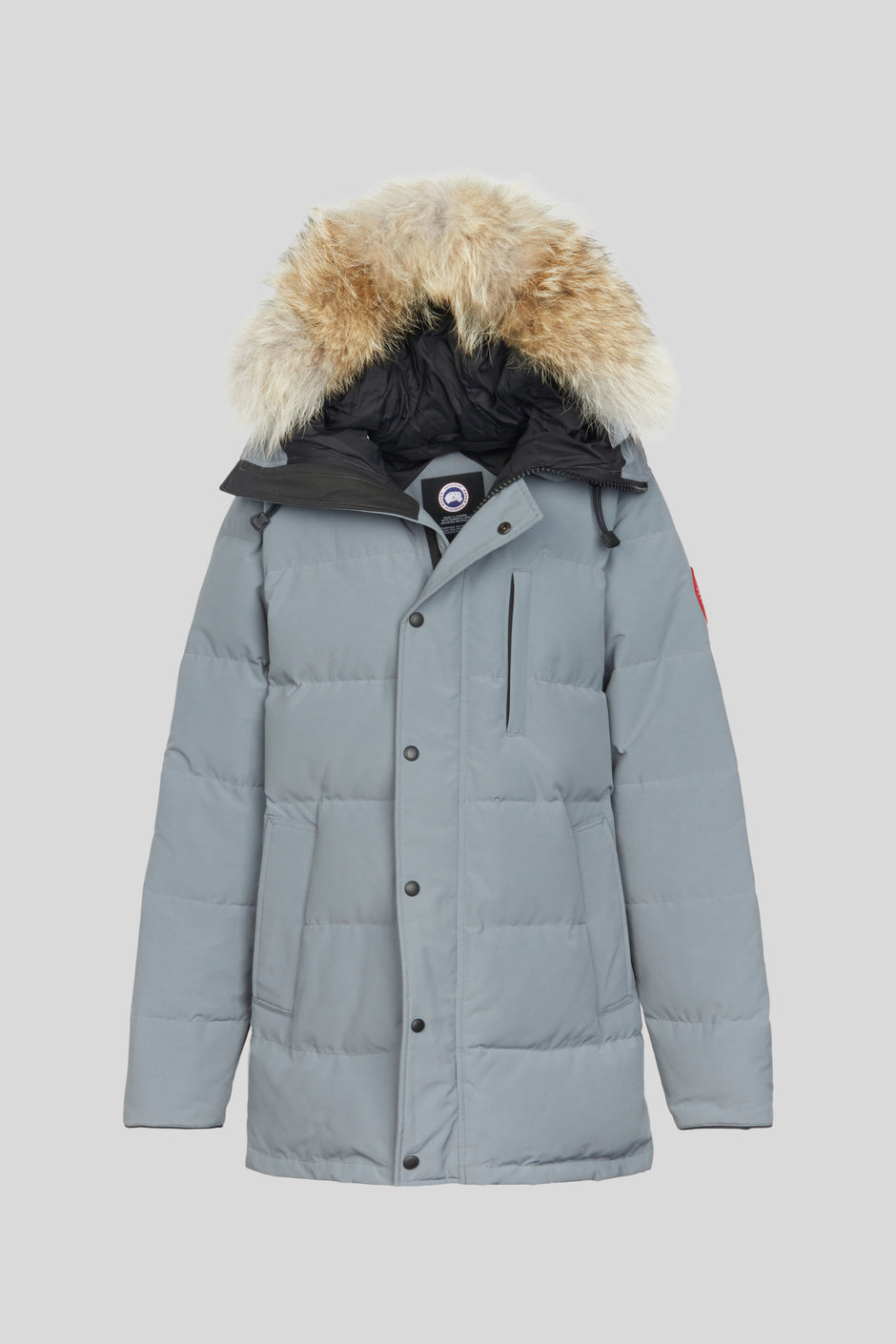 Used Canada Goose Products for Sale - Canada Goose Generations US