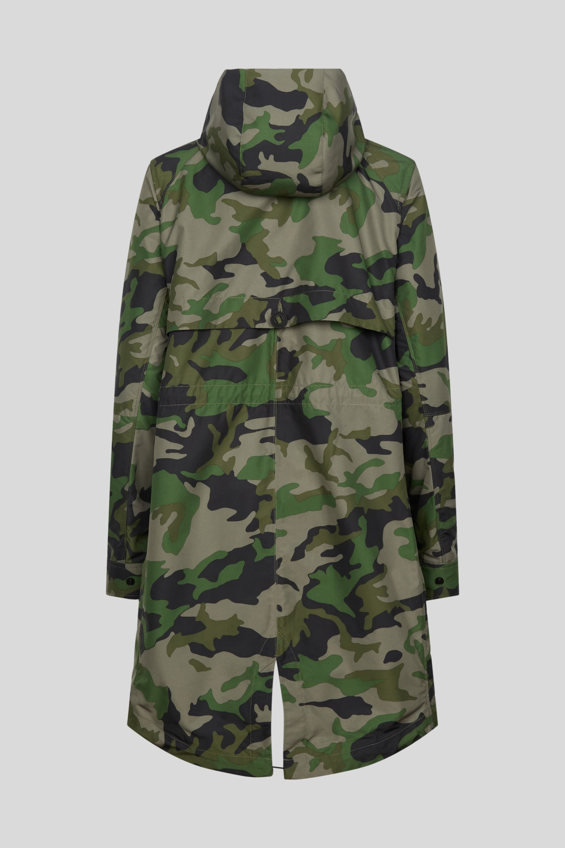 Used Cavalry Trench Print for sale - Canada Goose Generations US