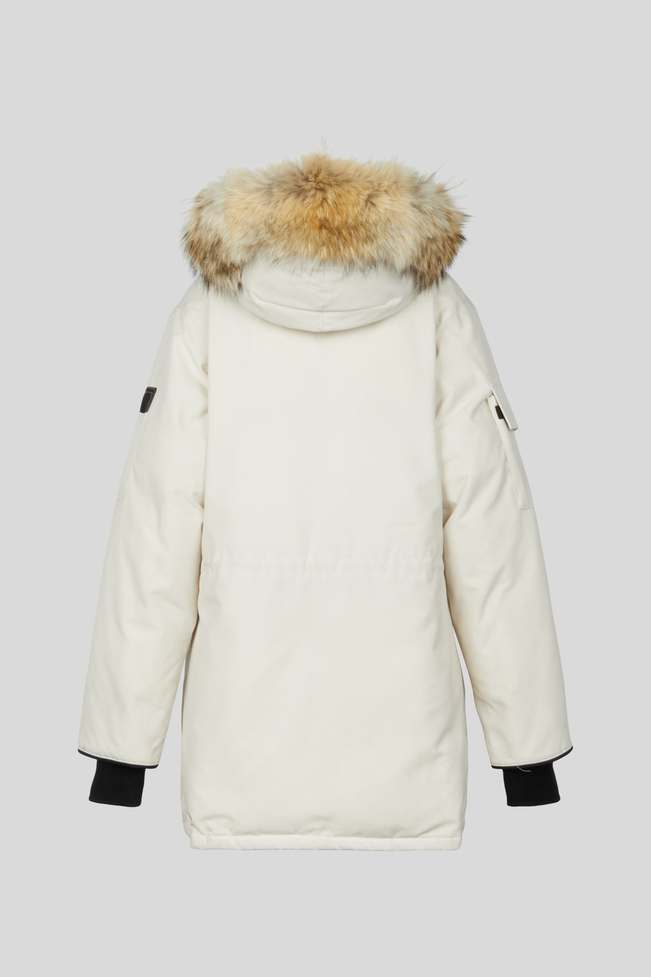 Used Canada Goose Products for Sale - Canada Goose Generations US