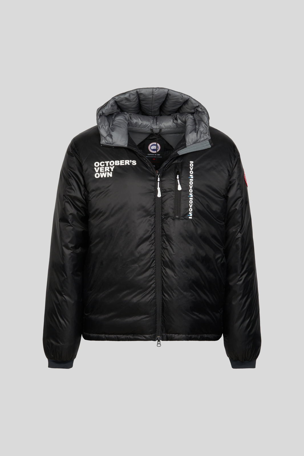 Used Canada Goose Products for Sale - Canada Goose Generations US