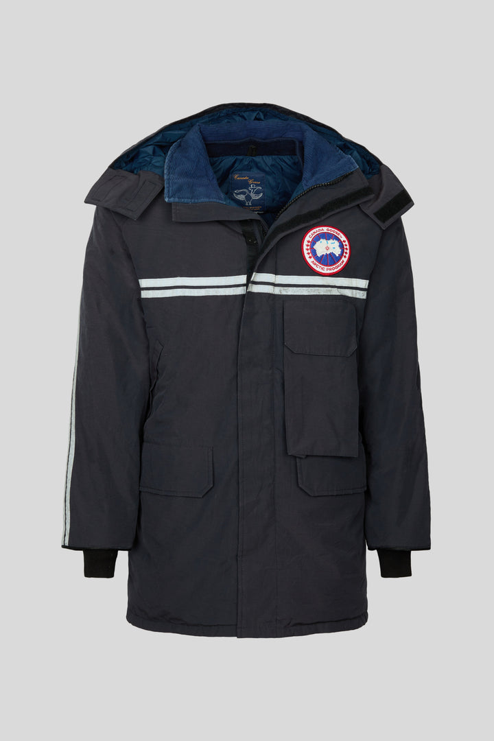 Vintage – Canada Goose Generations