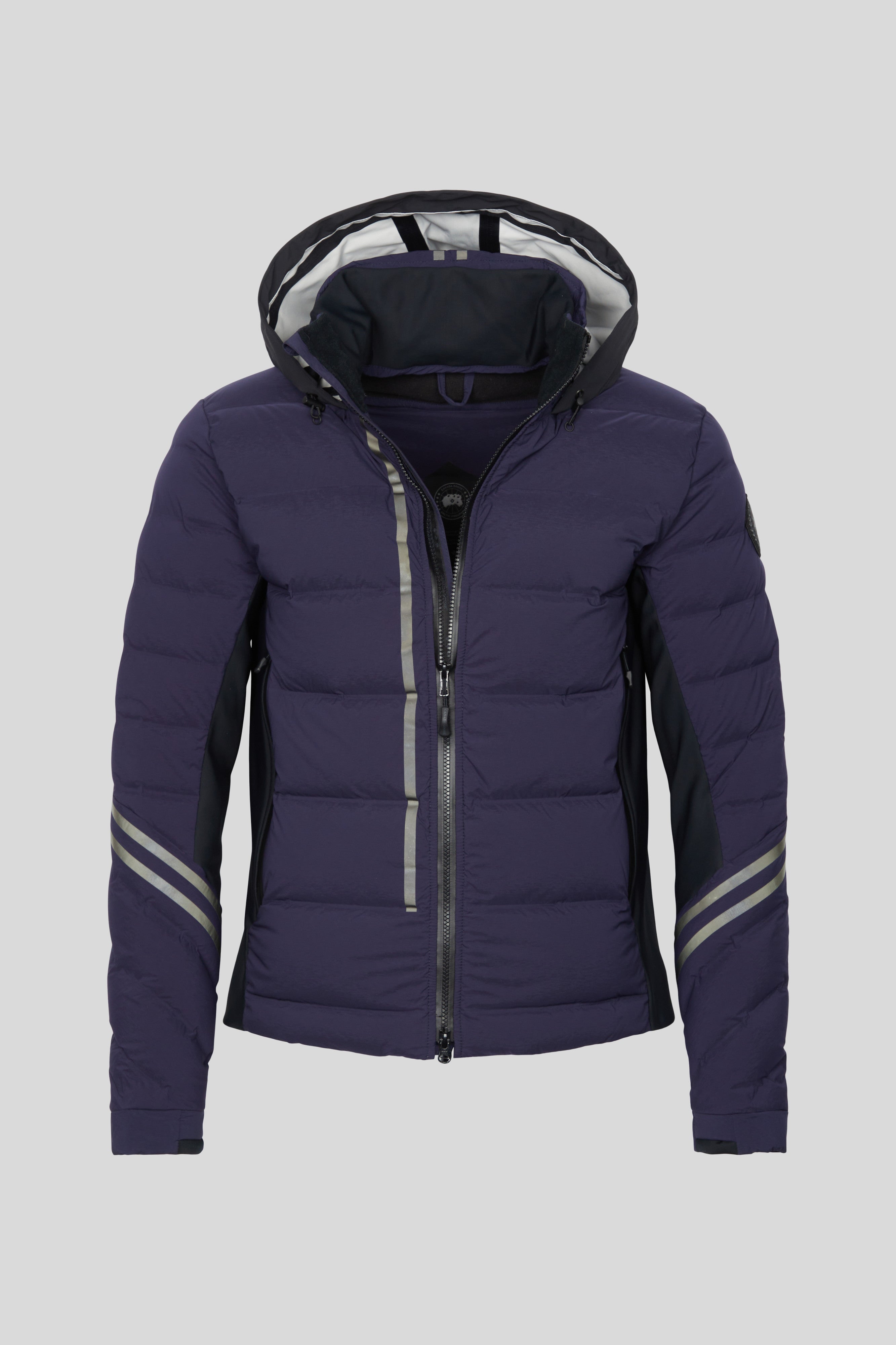 Used HyBridge® CW Jacket for sale - Canada Goose Generations US