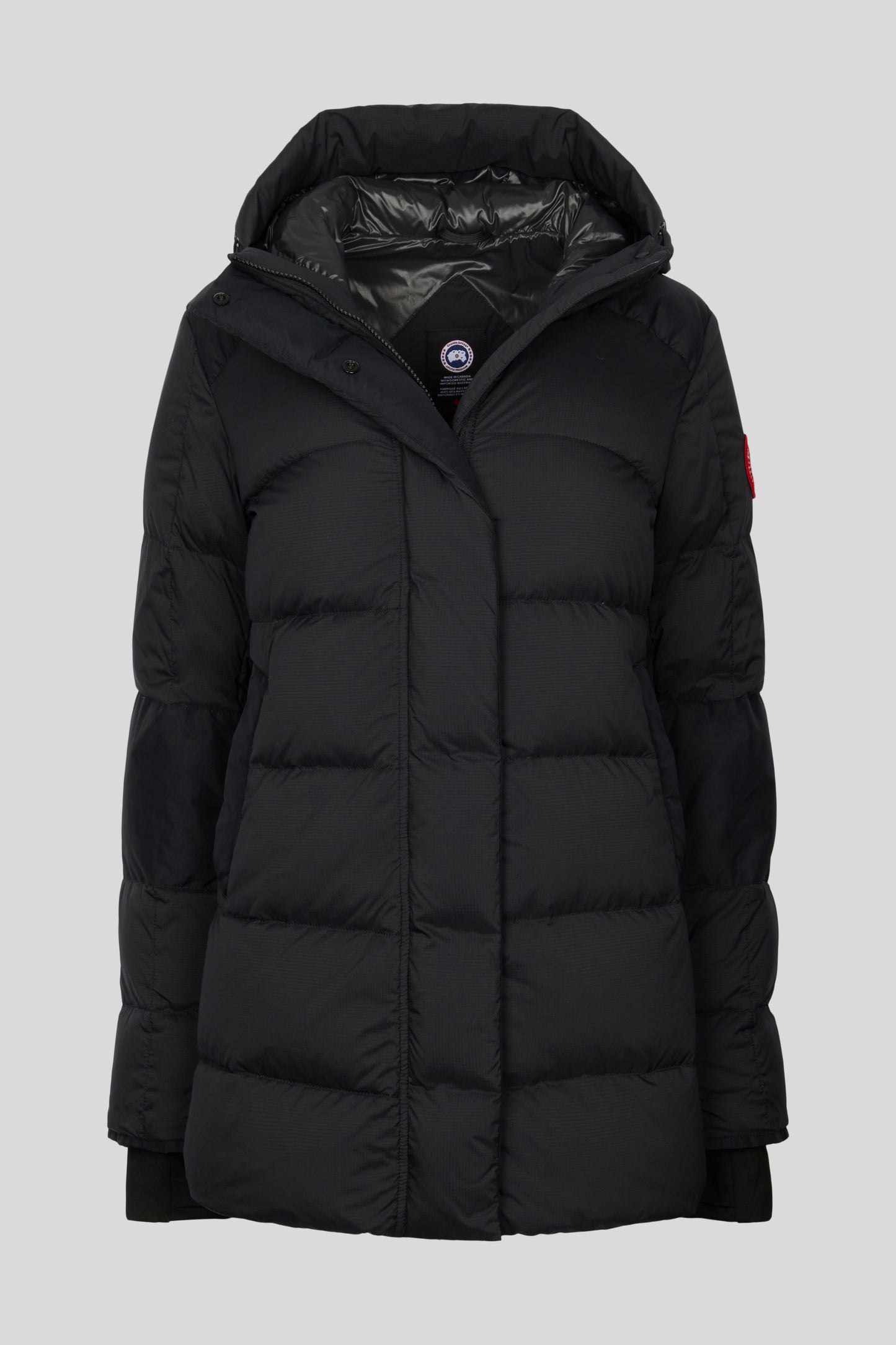 Used Alliston Jacket for sale - Canada Goose Generations US