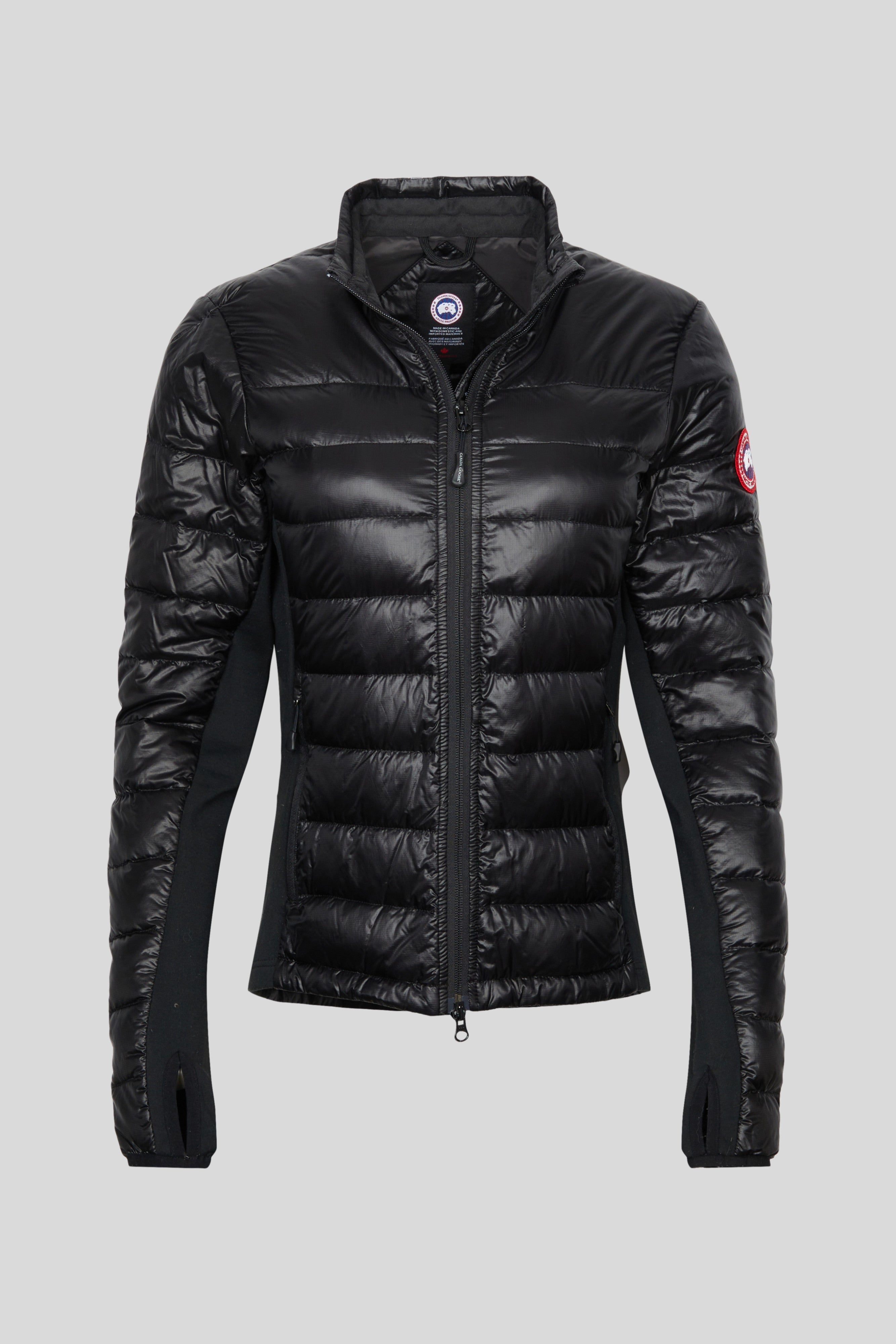 Used HyBridge Lite Jacket for sale - Canada Goose Generations US