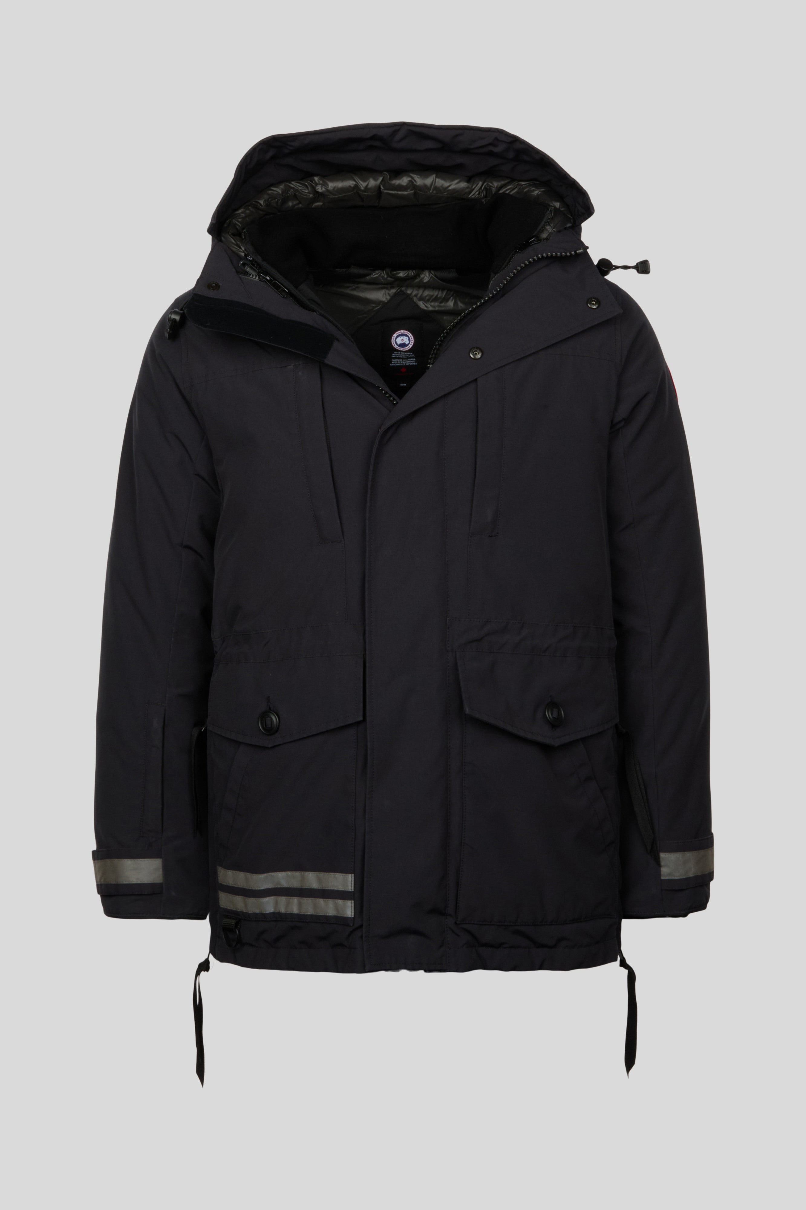 Used Toronto Jacket for sale - Canada Goose Generations US