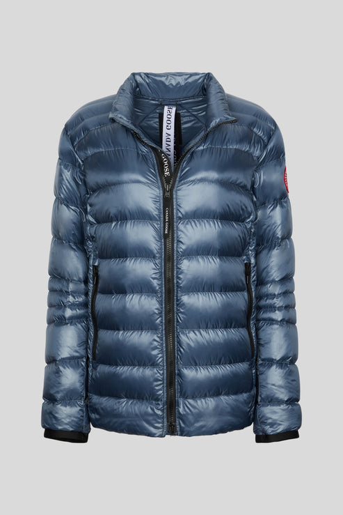 Used Crofton Jacket for sale - Canada Goose Generations US