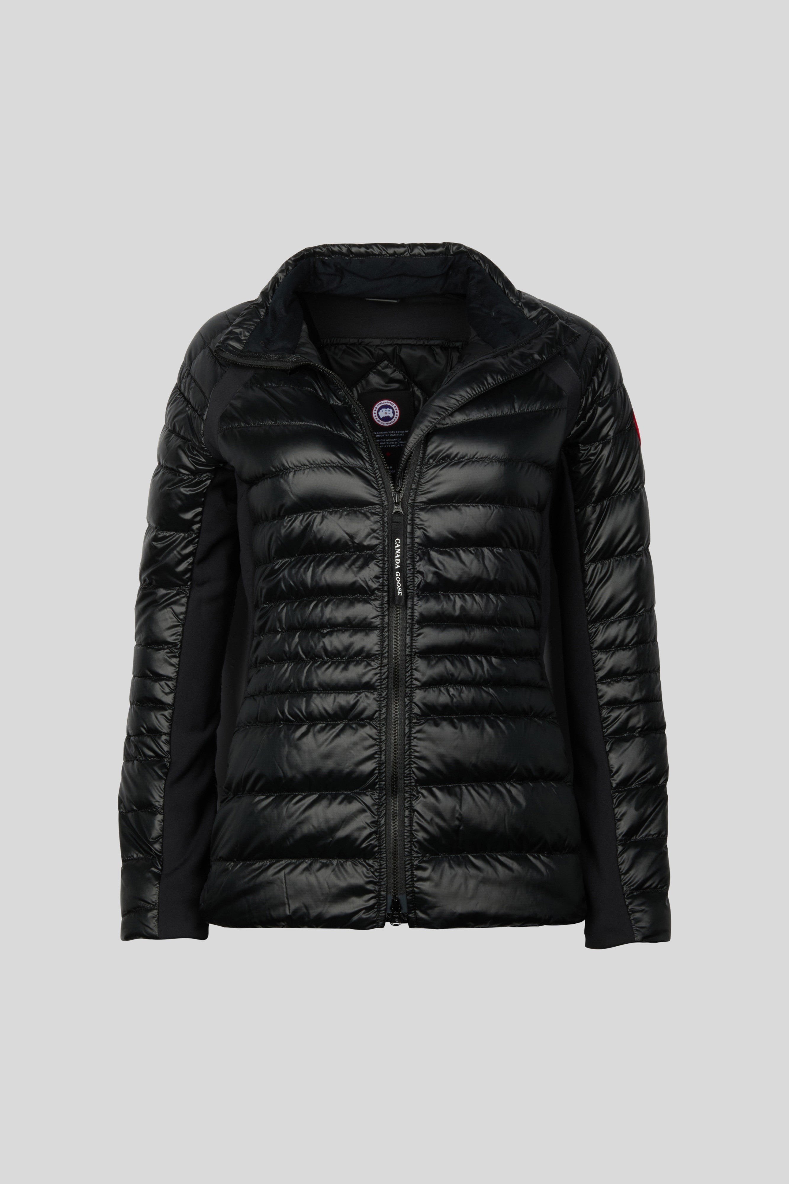 Used HyBridge® Lite Jacket for sale - Canada Goose Generations US