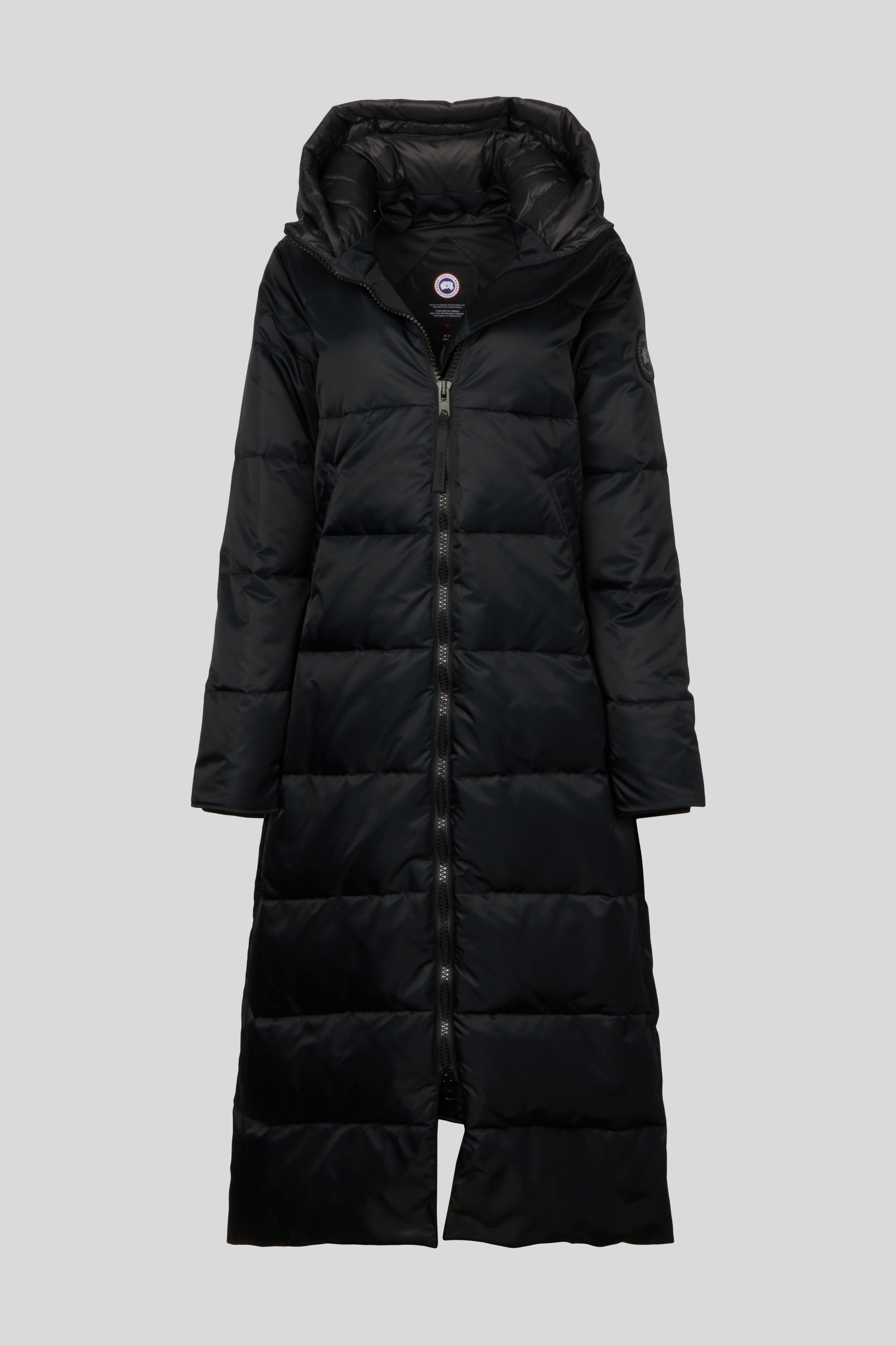 Used Mystique Parka Performance Satin for sale - Canada Goose ...