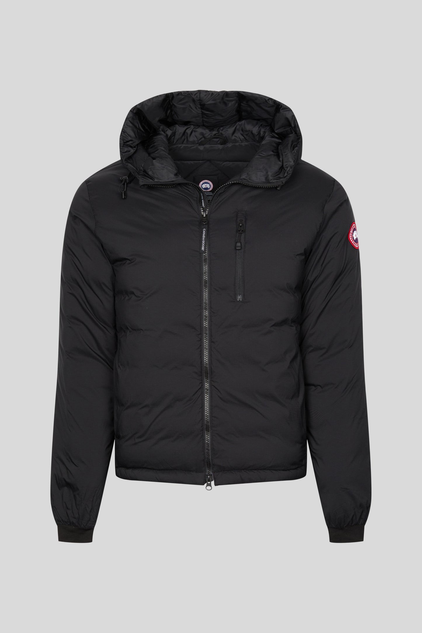 Used Lodge Hoody for sale - Canada Goose Generations US