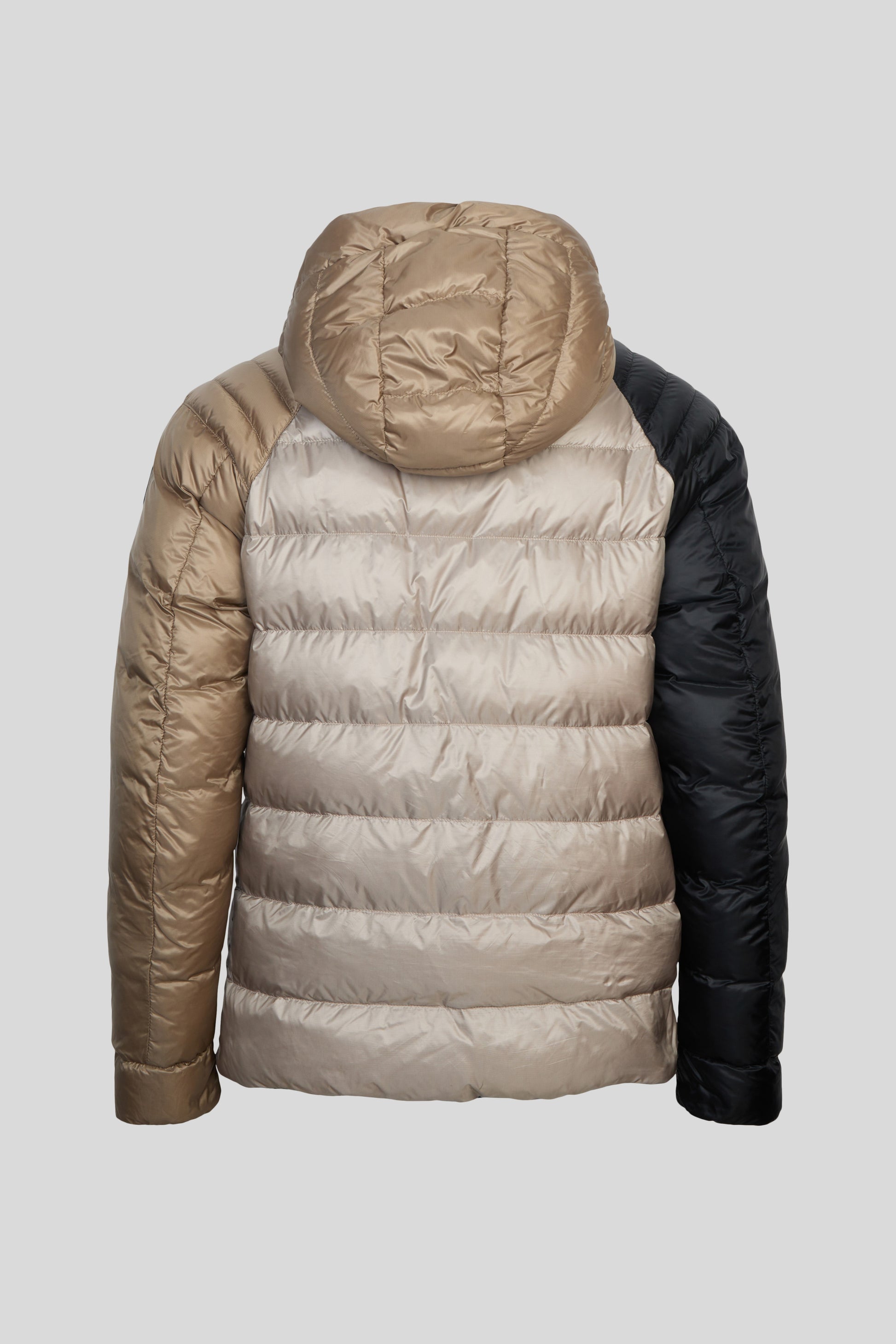 Used Legacy Reversible Jacket Colour Block Black Label for sale ...