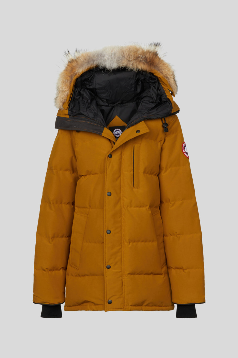 Used Canada Goose Products for Sale - Canada Goose Generations US