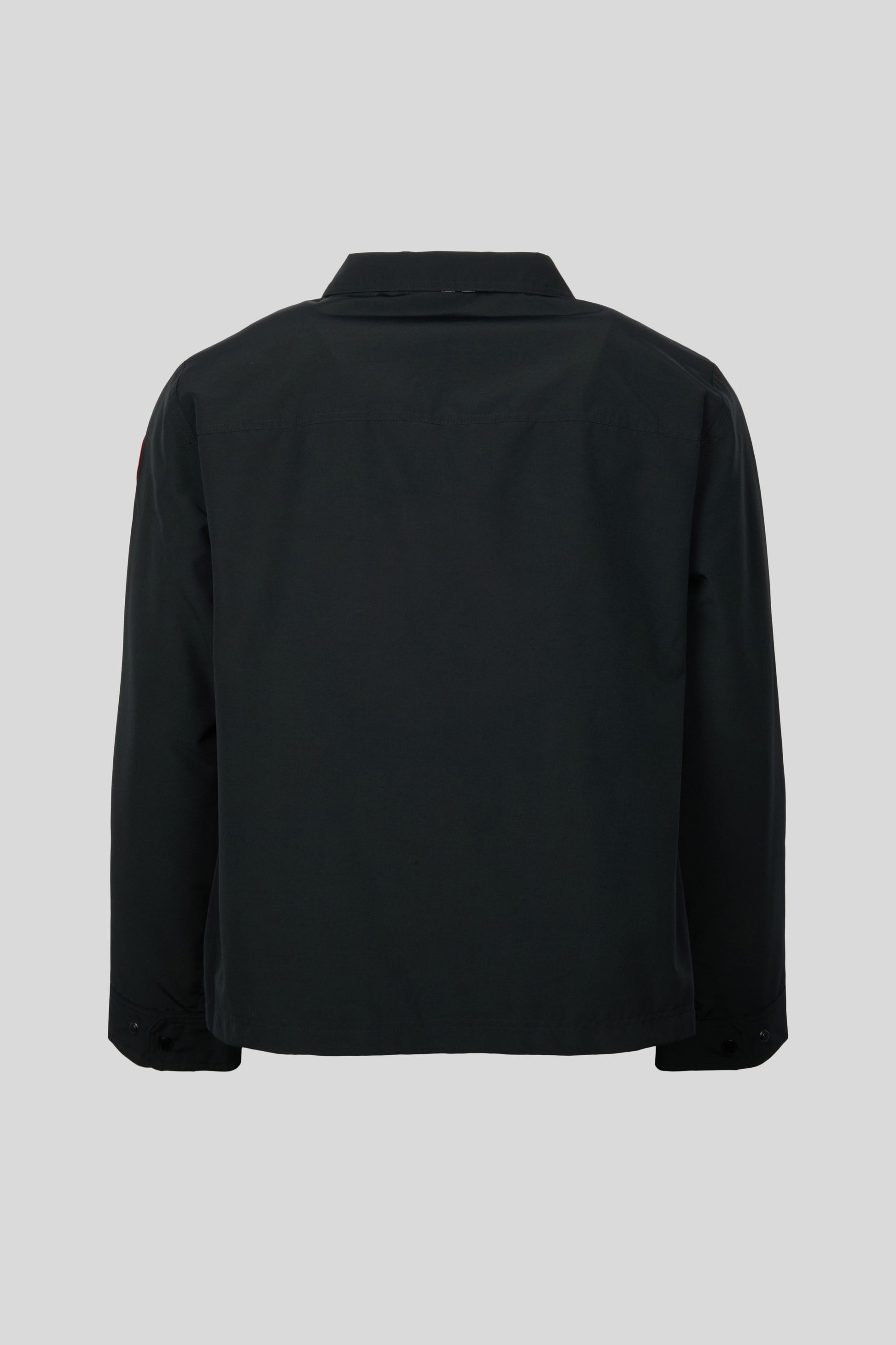 Used Rosedale Jacket for sale - Canada Goose Generations US