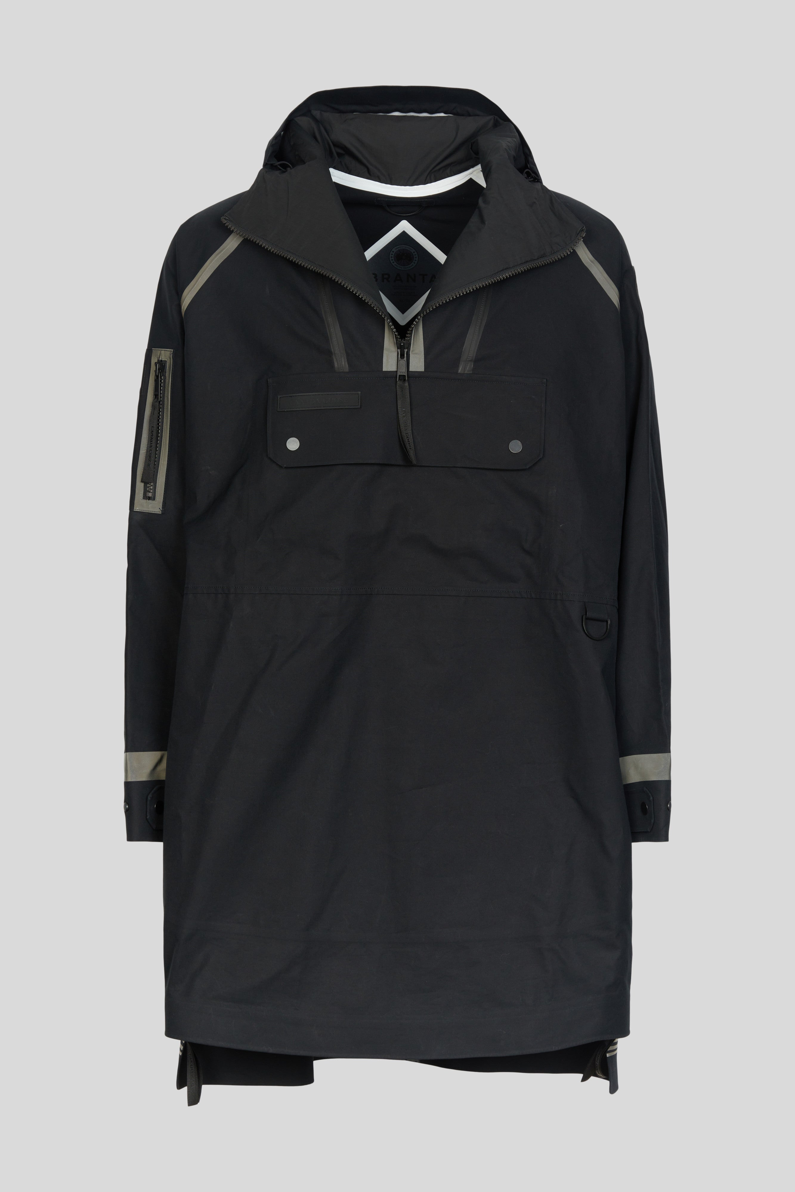 Used Polaris Anorak for sale - Canada Goose Generations US