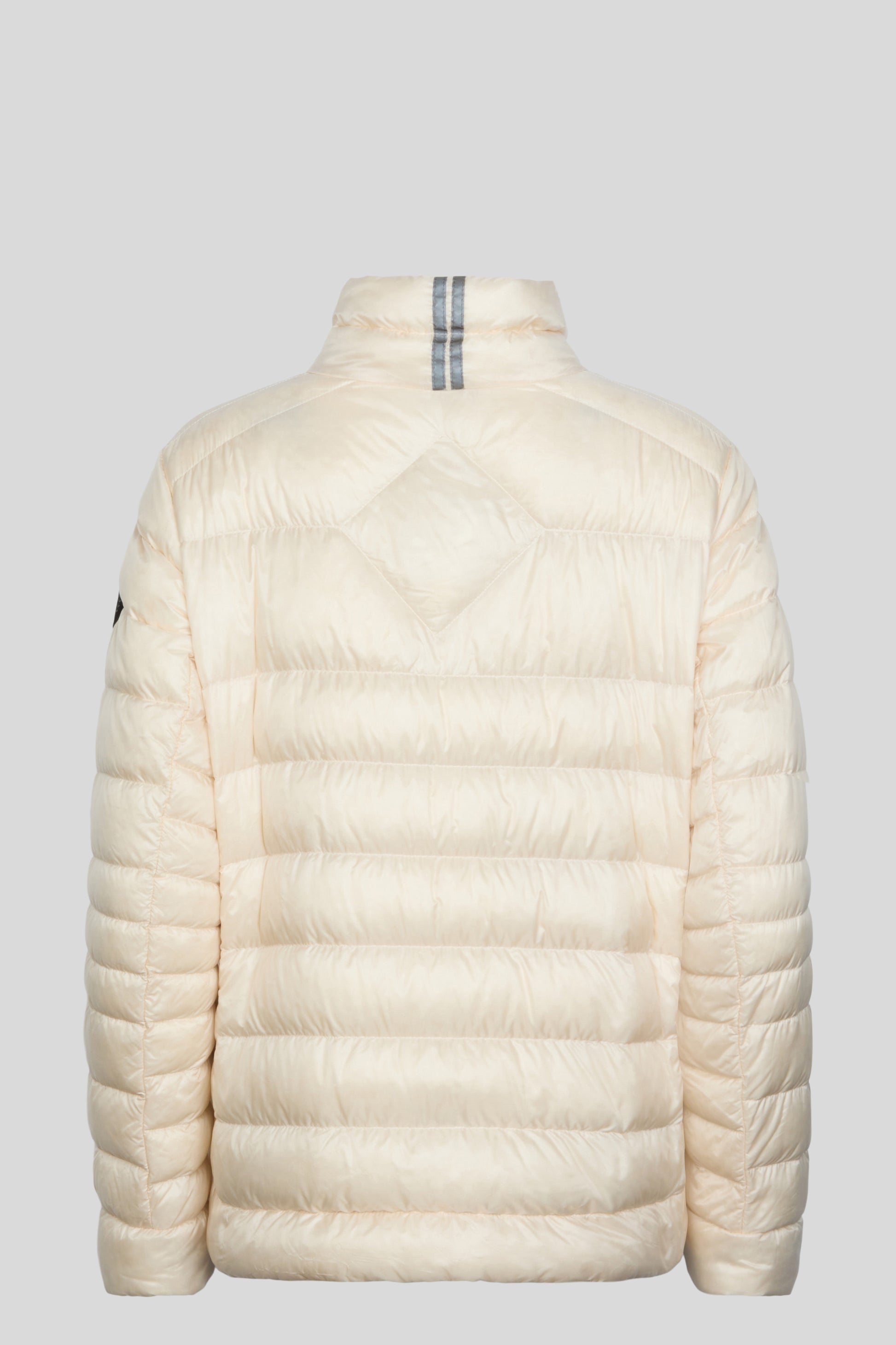Used Cypress Jacket Black Label for sale - Canada Goose Generations US